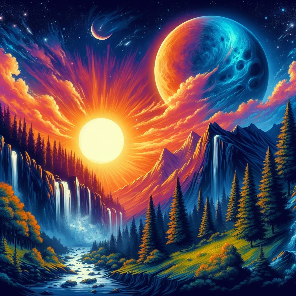 Ralf Sommer - New distinct queen (90)