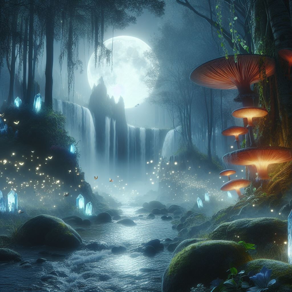 Ralf Sommer - New distinct Queen (91)