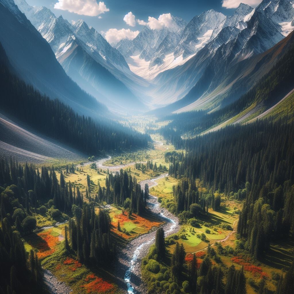 Ralf Sommer - New distinct Queen (91)