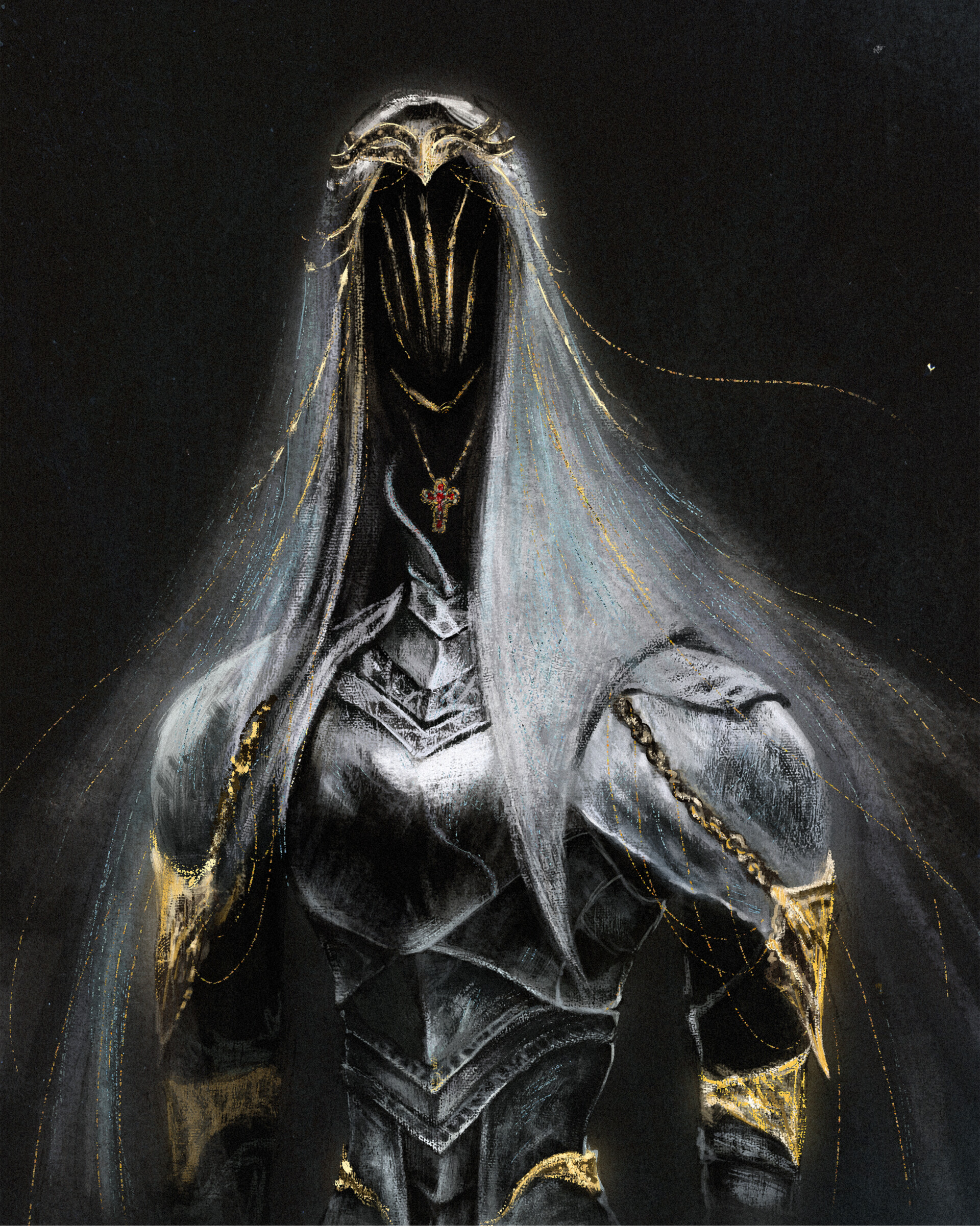 ArtStation - - 𝕯𝖆𝖓𝖈𝖊𝖗 𝖔𝖋 𝖙𝖍𝖊 𝕭𝖔𝖗𝖊𝖆𝖑 𝖁𝖆𝖑𝖑𝖊𝖞