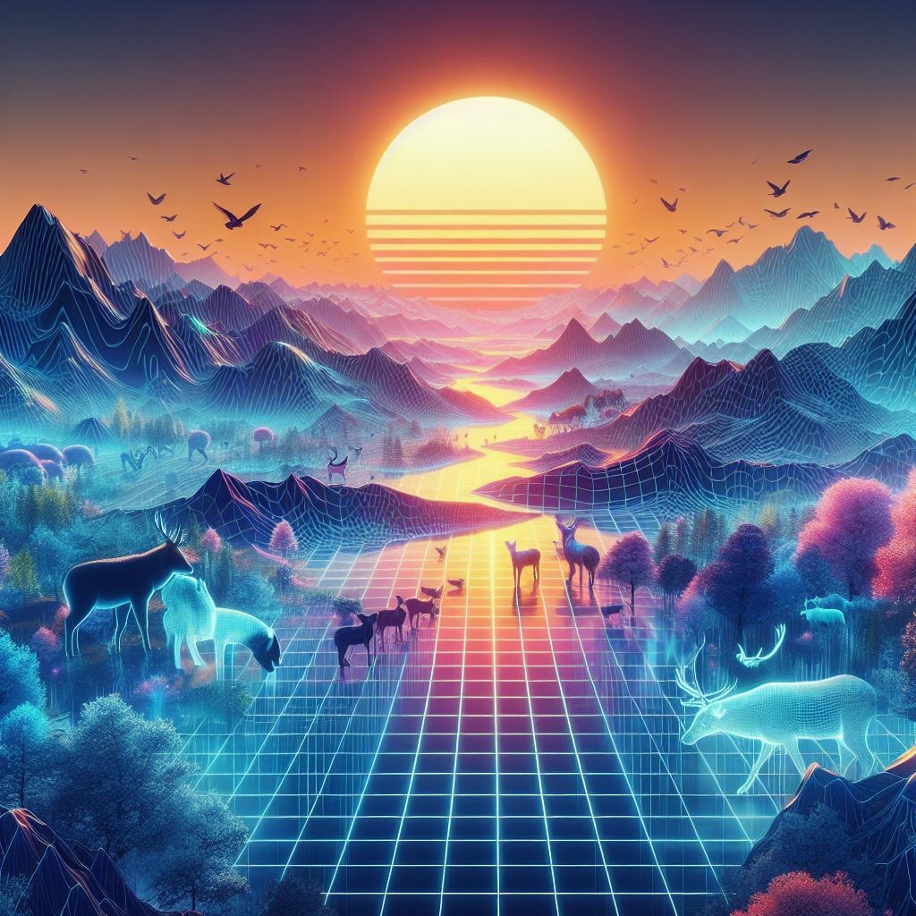 Ralf Sommer - new distinct Queen (92)