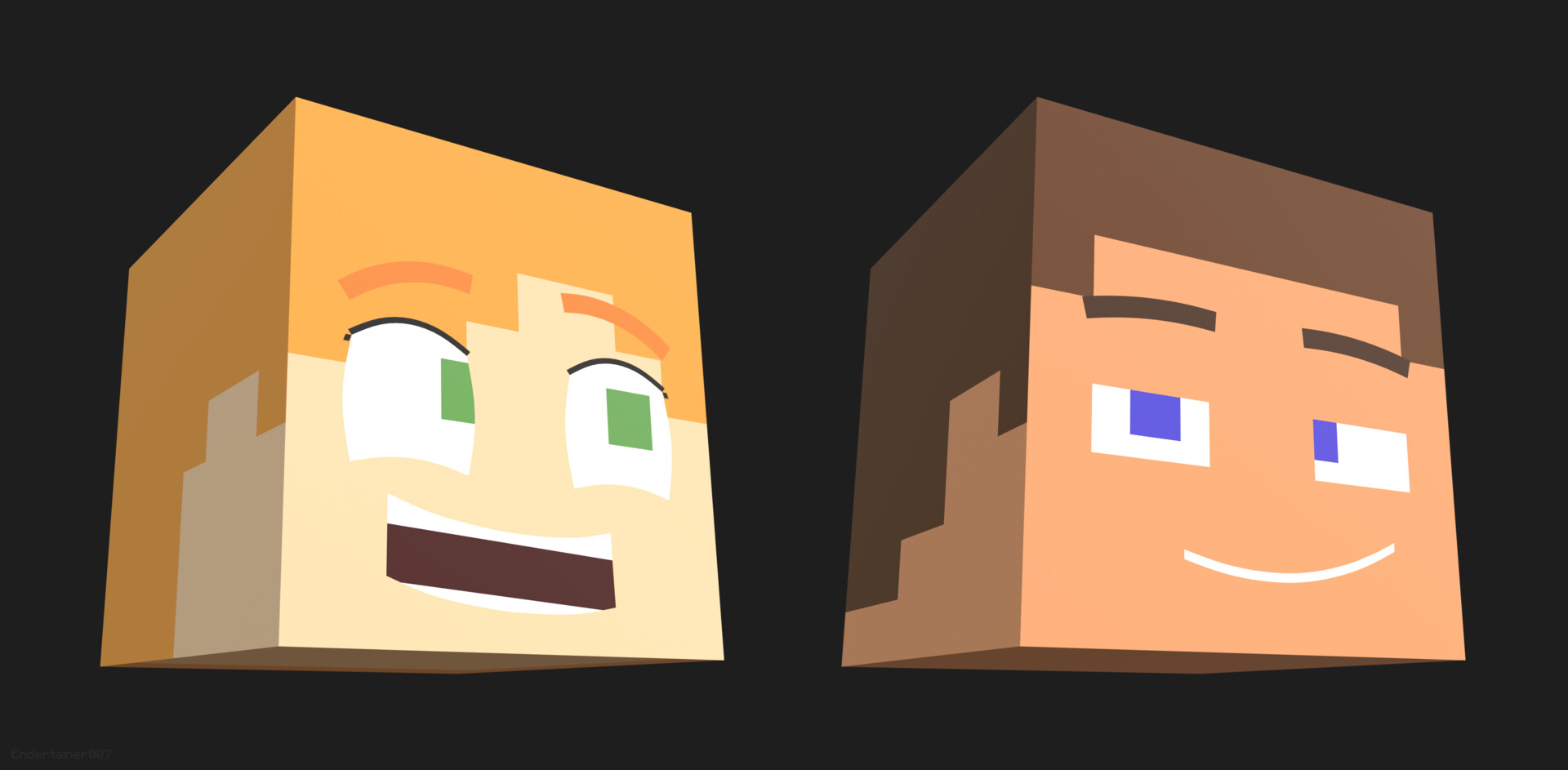 Zamination Rig The Rig Off! Vote For The Best Rig! [Timy's Rig, BPS