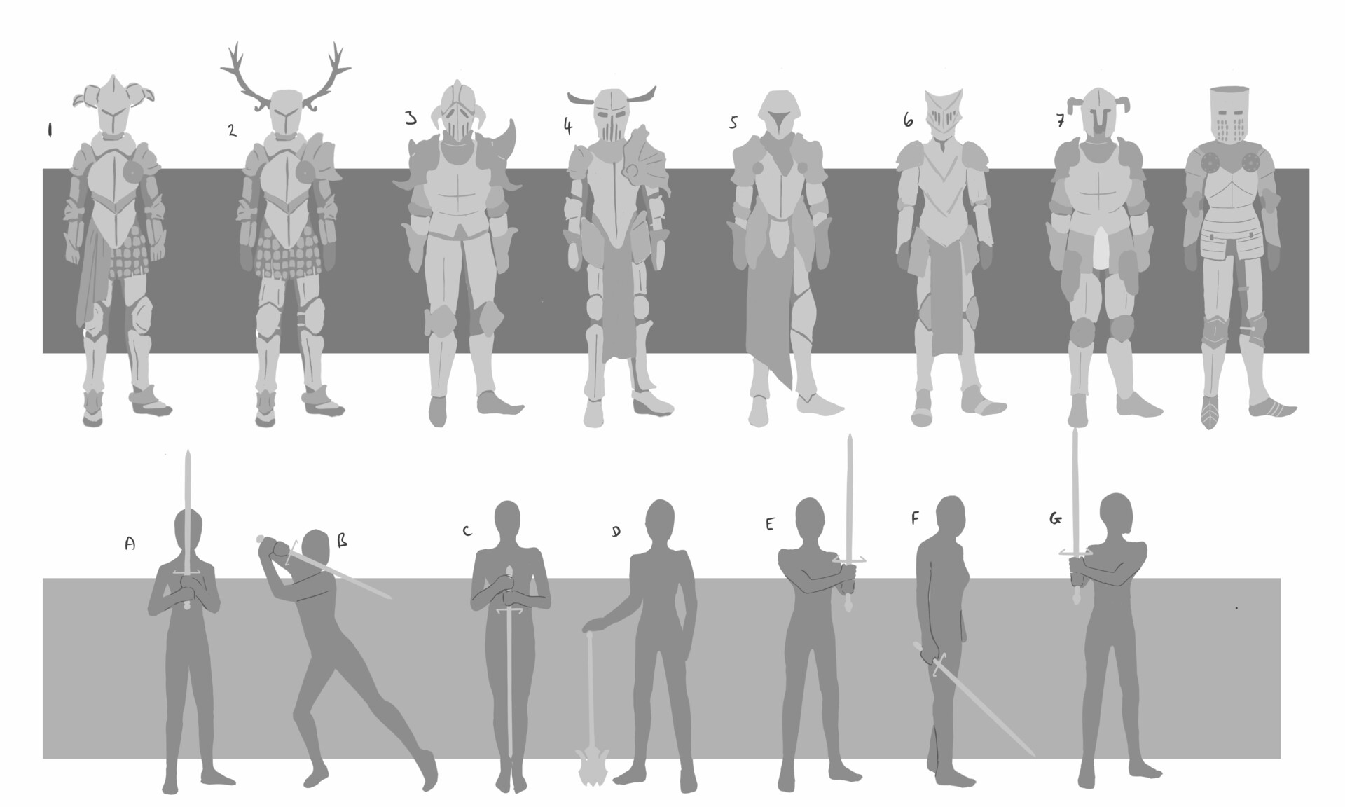 Bethany Jones (art_pending) - Knight