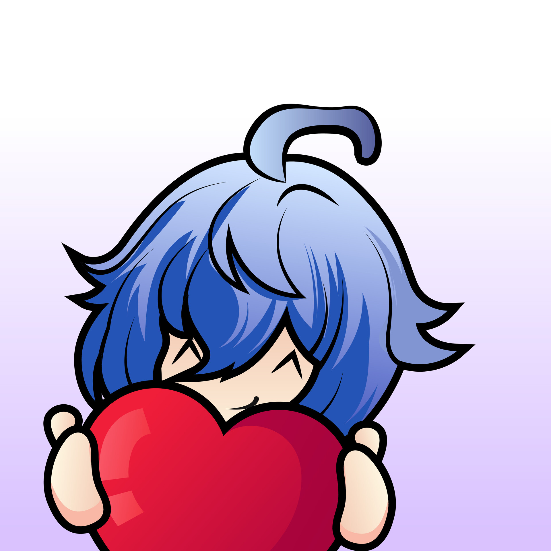 Art Gallery - Twitch Emotes