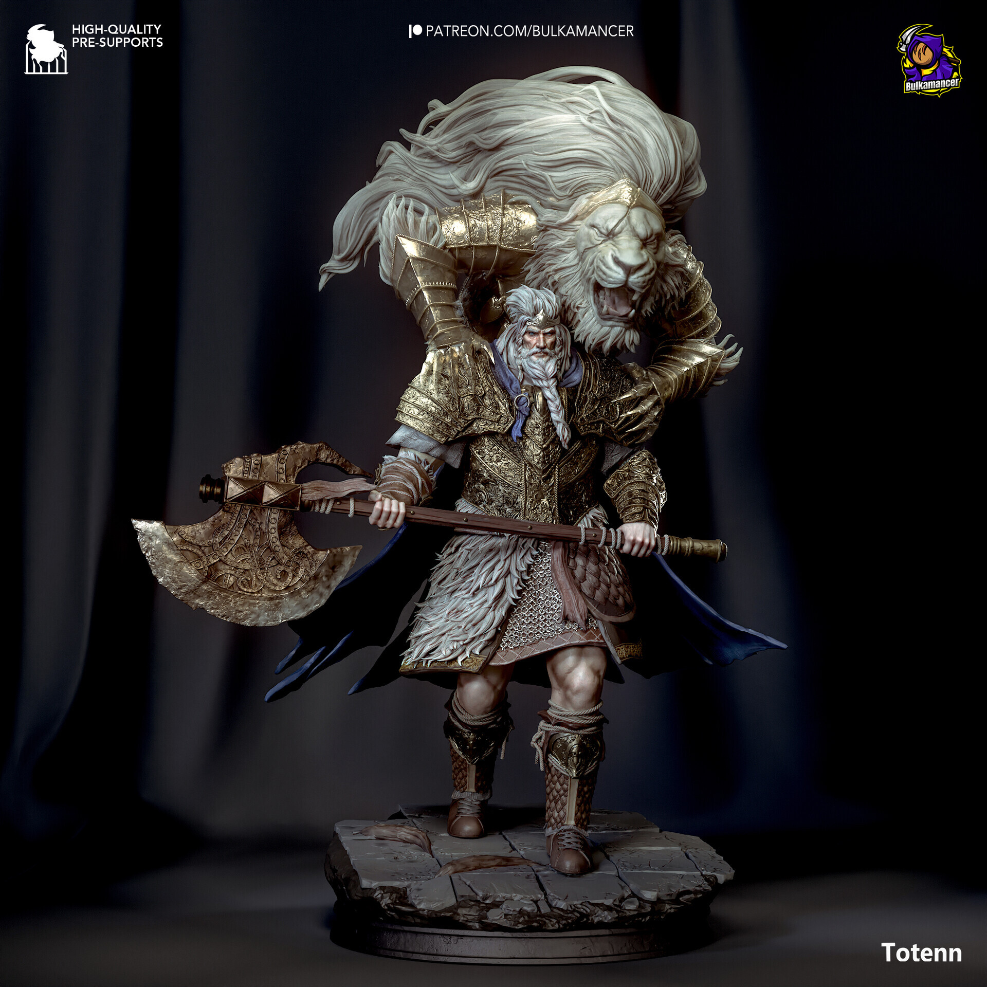 totenn-totenn-godfrey-color-2.jpg?1706776718 (681 KB,1920*1920)