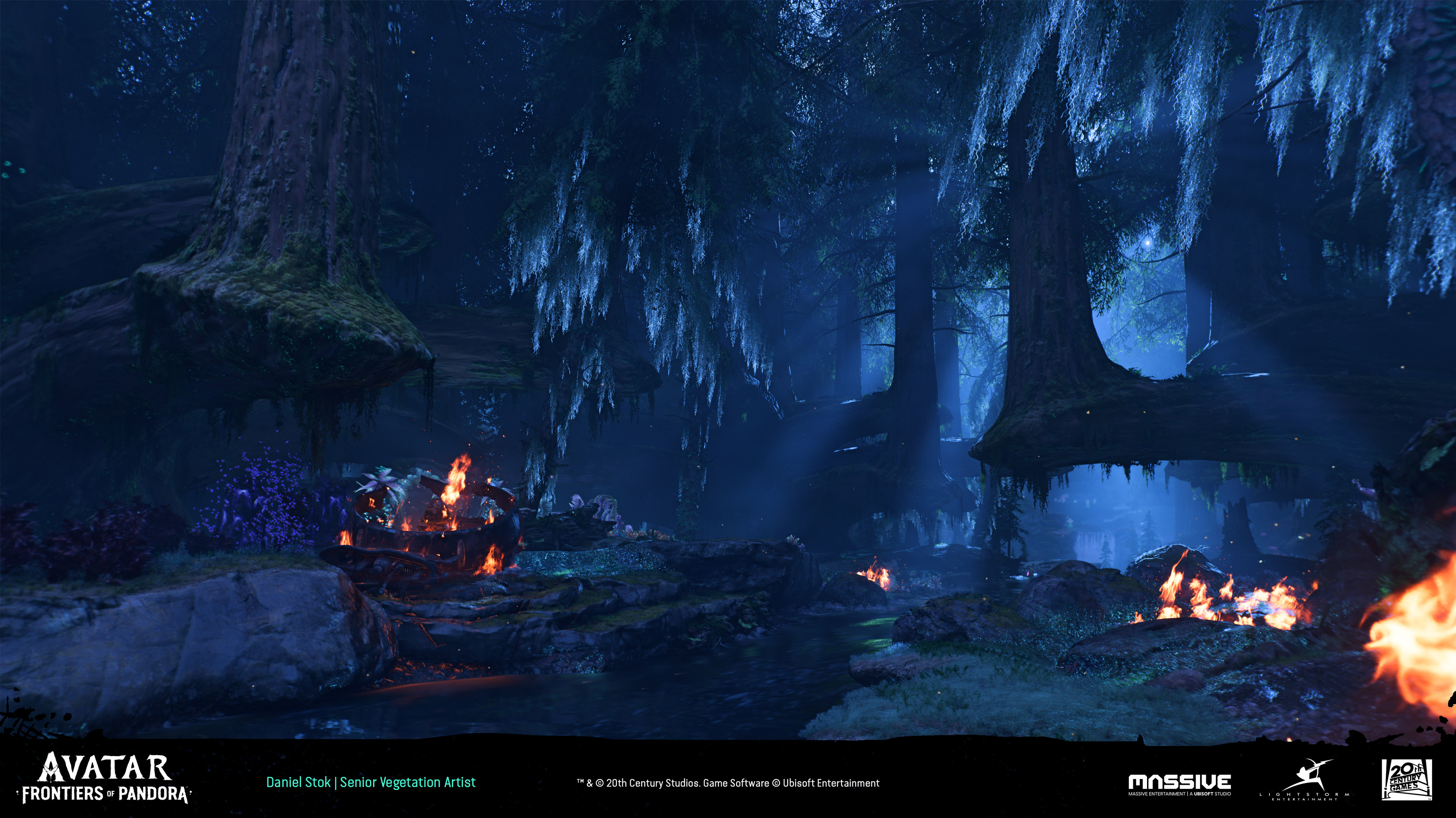 daniel-stok-avatar-frontiers-of-pandora-daniel-stok-temperate ...