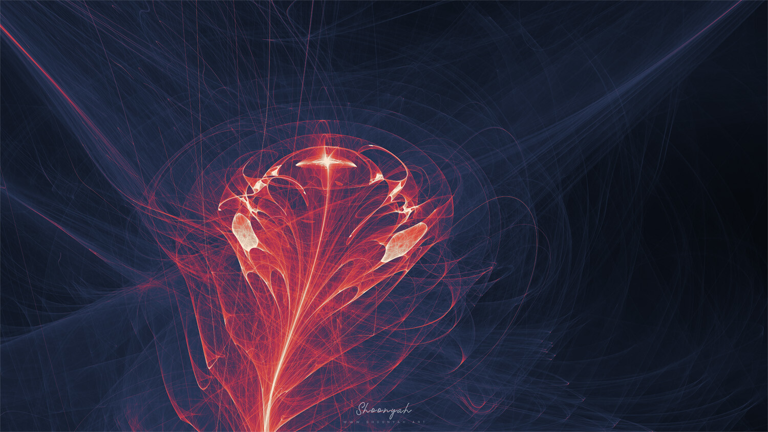 ArtStation - Rejuvenation