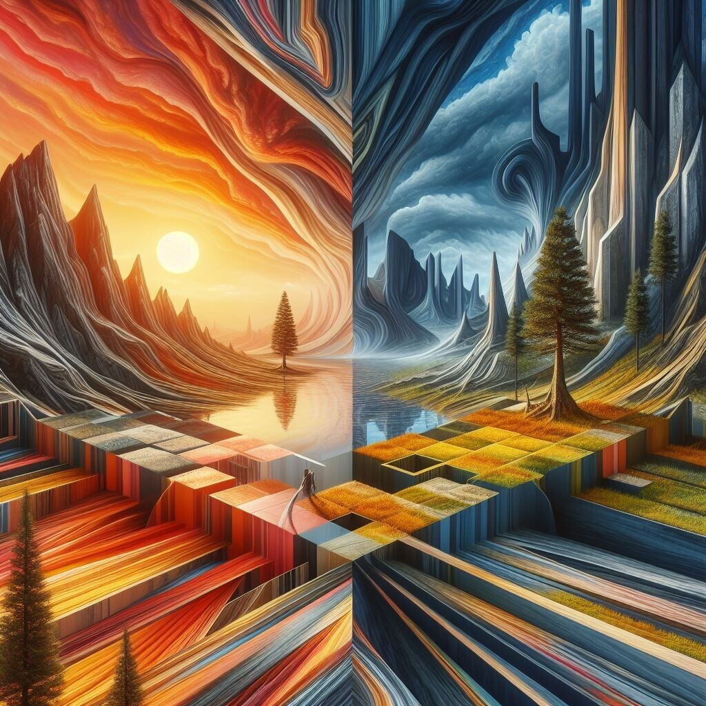 Public Domain - 43a5ay38m957a389by6u98a35ynob