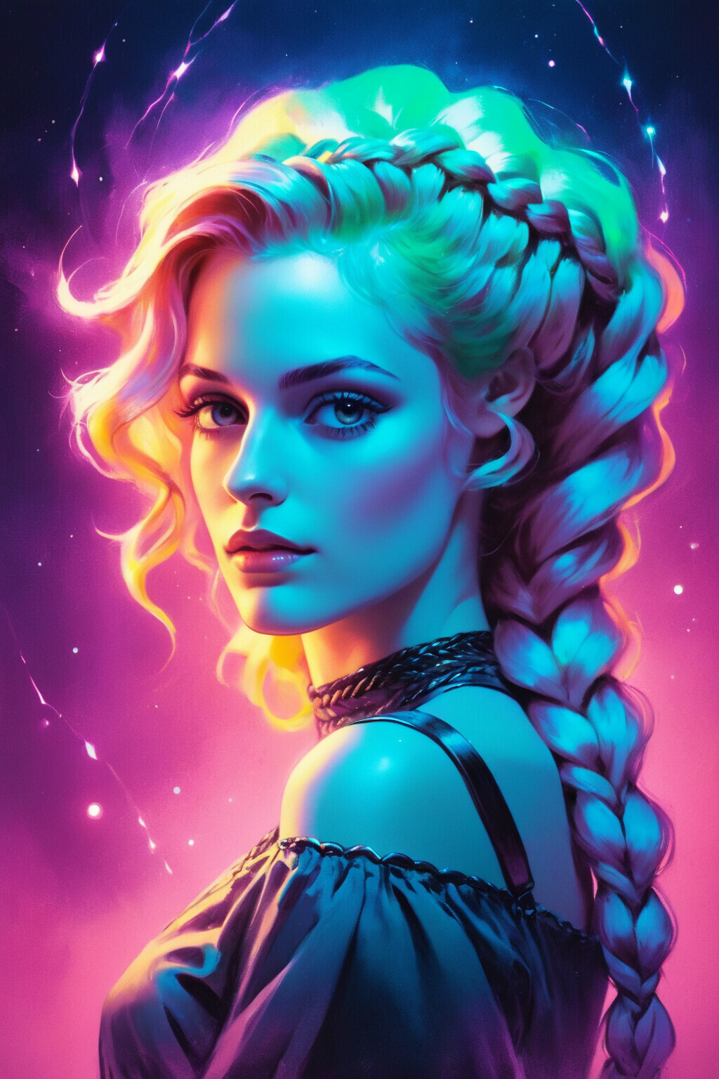 Public Domain - 4u iio a34uhb6iua3hb46iuGB IUHUOH