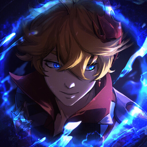 ArtStation - 에볼루션 카 지 노