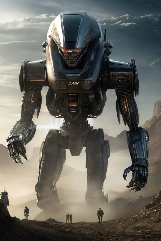 Stephen Kingery - Galactic Symphonies