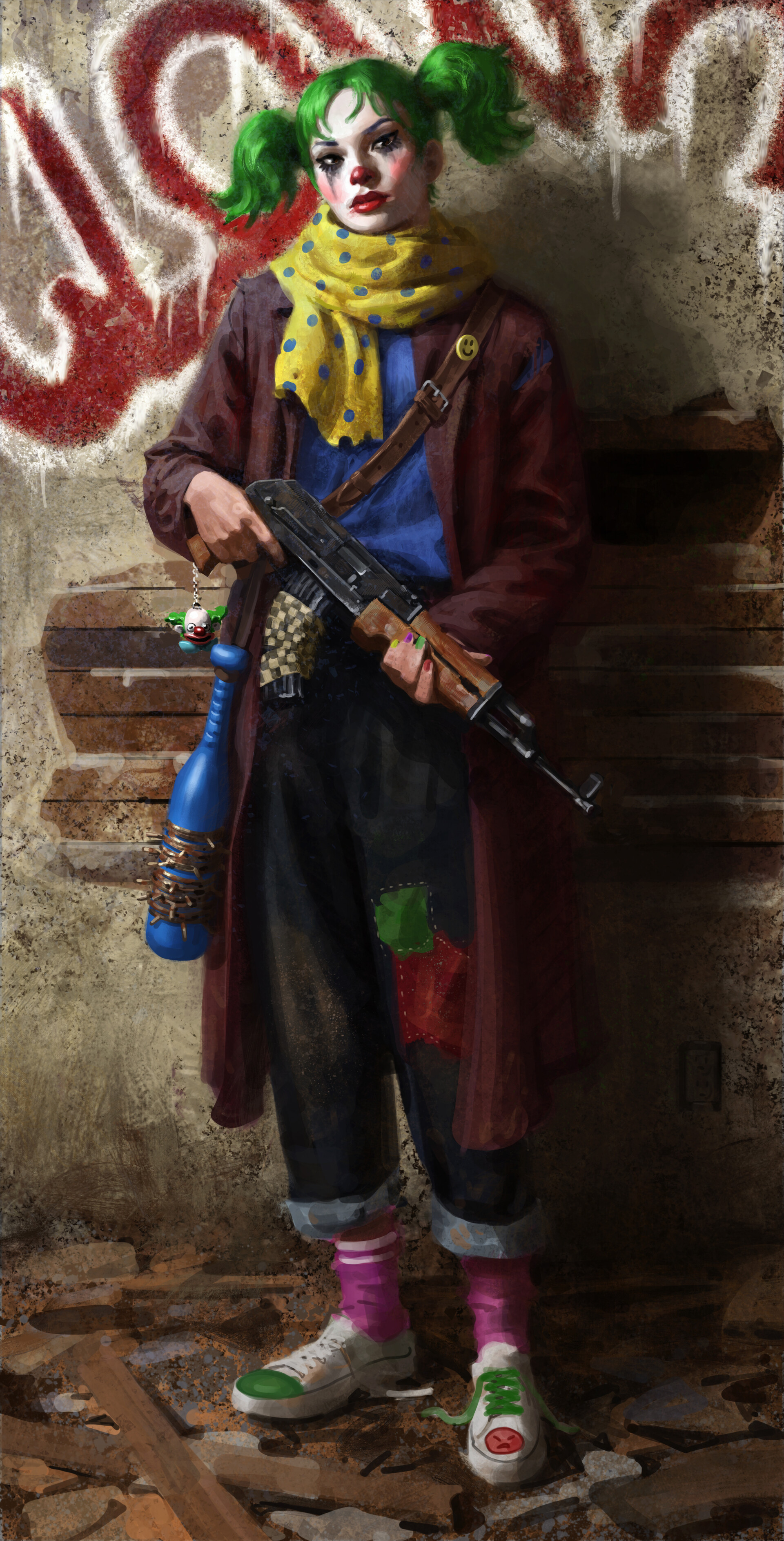 Rhb_RBS - Russell Jones