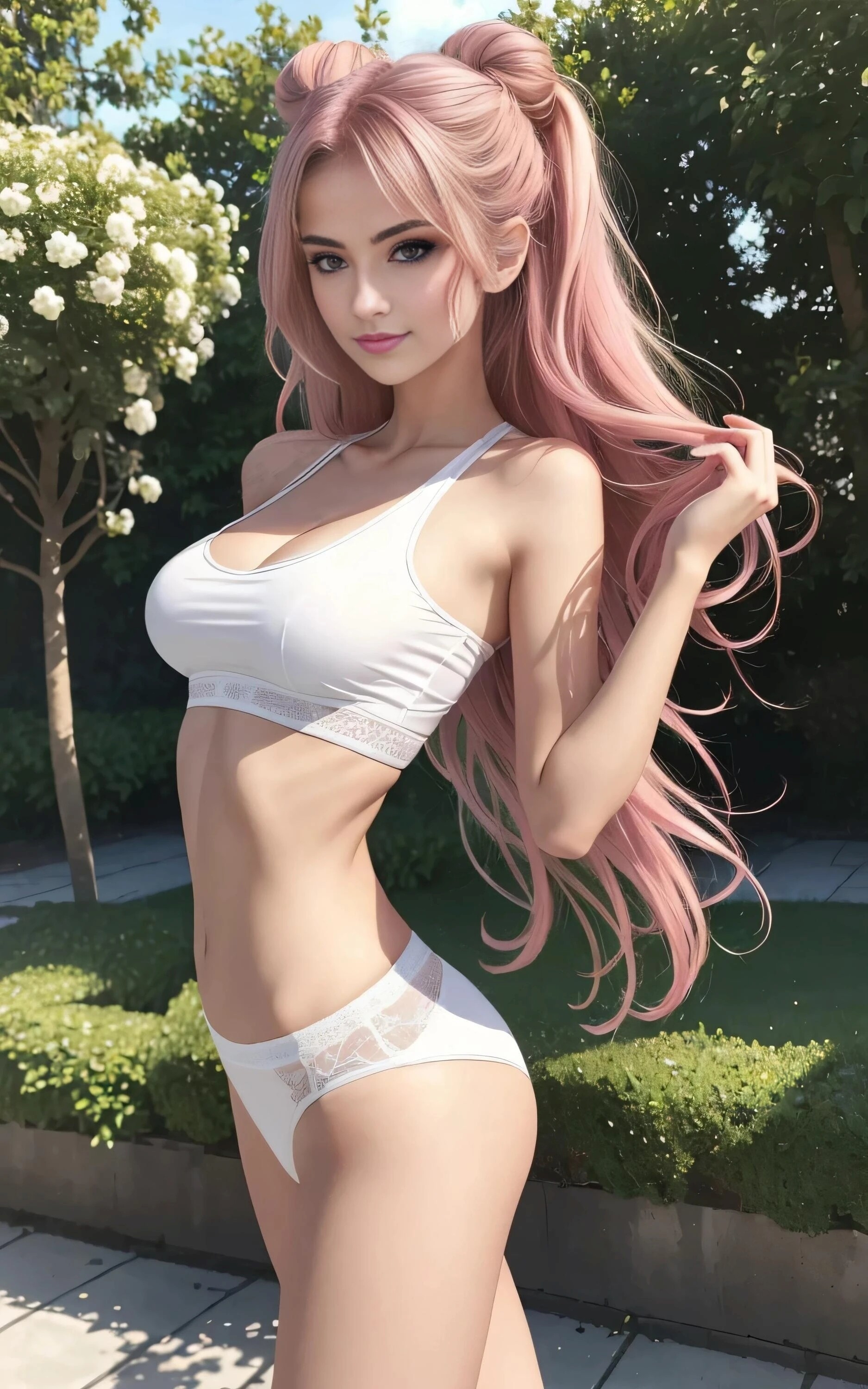 ArtStation - Eden w8ing 2n8 4 Eve n Ing a3o