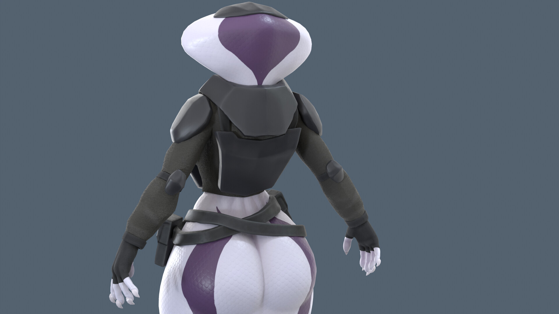 da.nilkaz - Torque (XCOM)