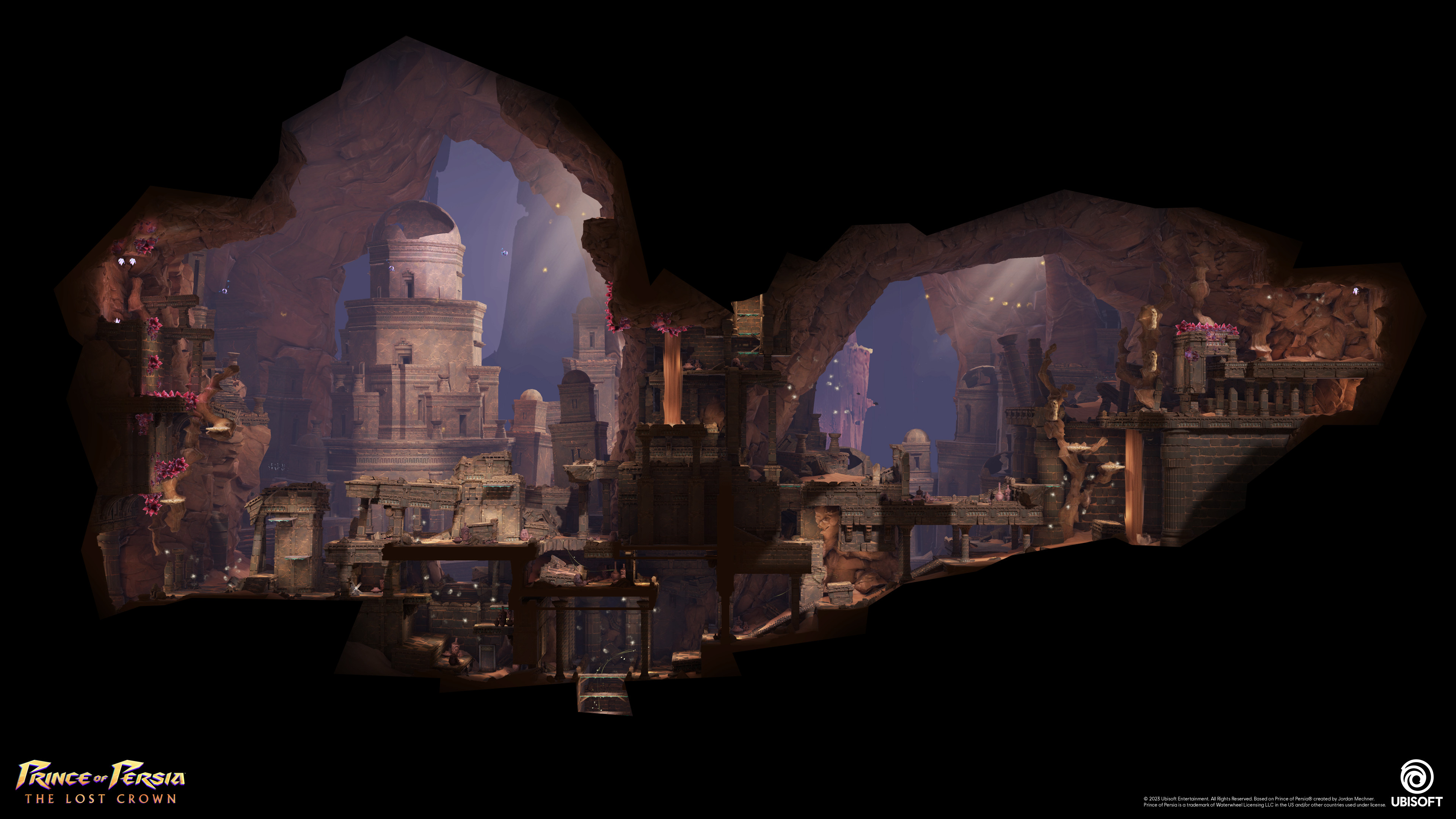 iskillia-dupuy-paolo-end-pit-map19.jpg?1707149764 (981 KB,3840*2160)图片 ...