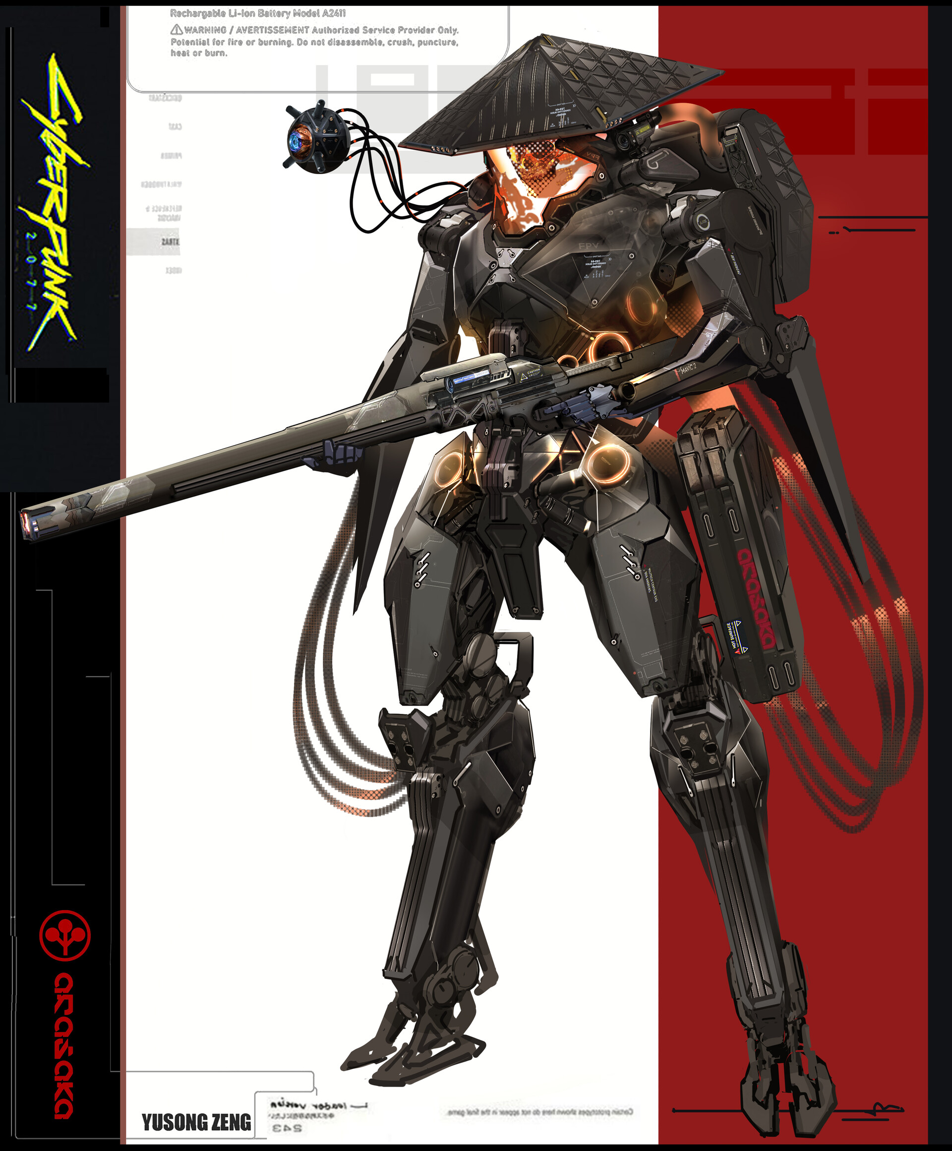 yusong-zeng-dwadfd.jpg (1920×2322)-花瓣网