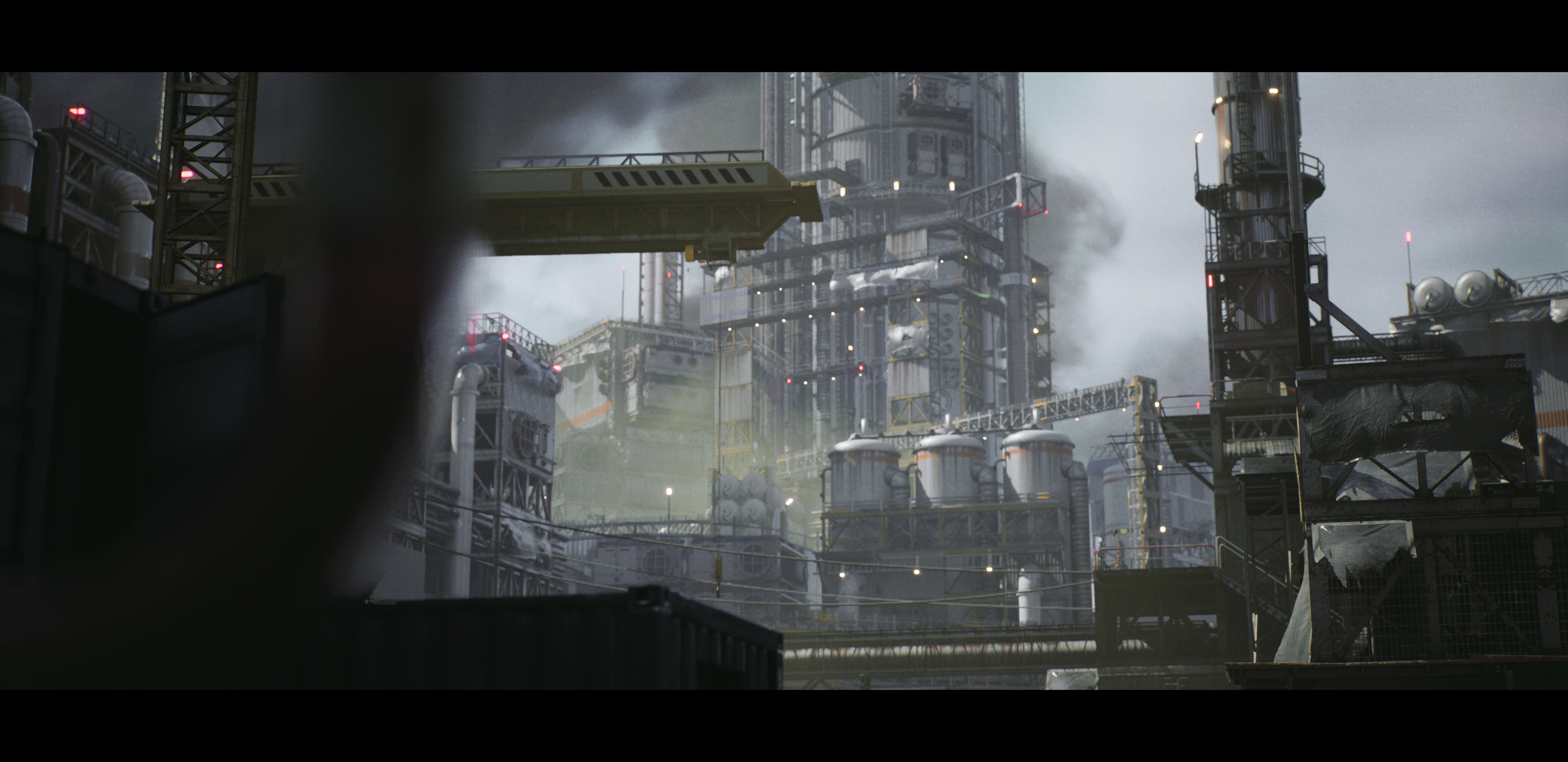 Wiktor Öhman Portfolio - 3D Artist - UEFN Editor and Gameplay Reveal ...