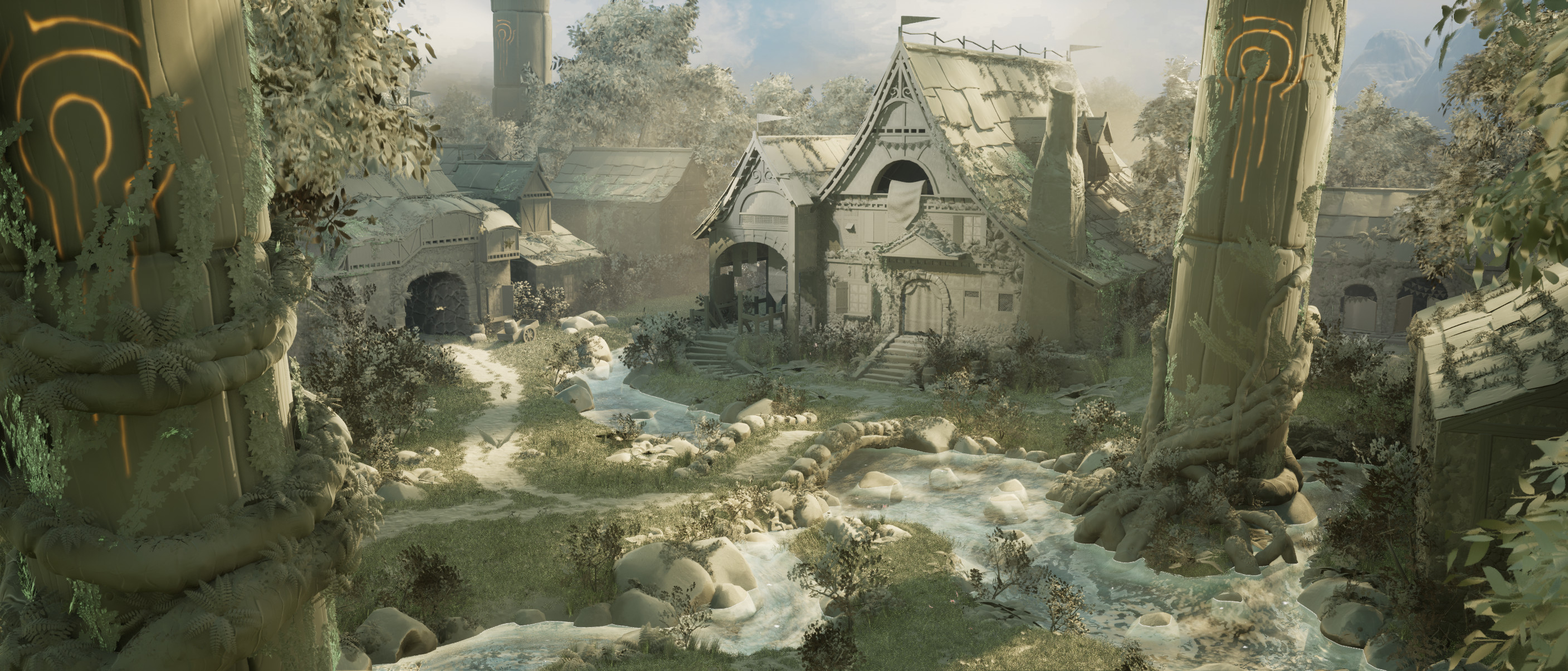 Helena E H Hansen - Star Spring Ranch