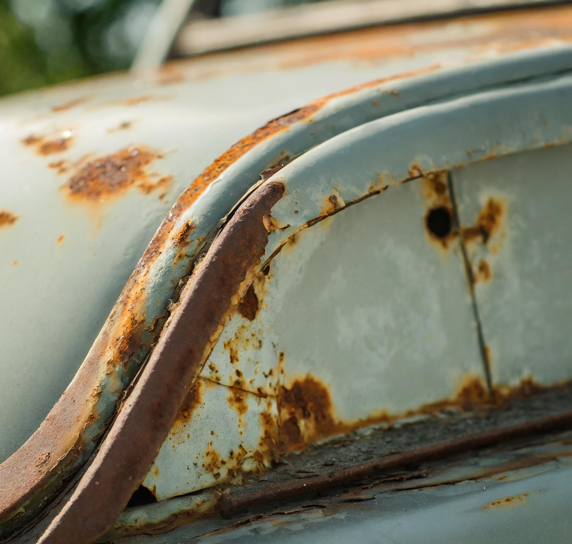 ArtStation - Cegah Karat pada Mobil Anda Dengan Bengkel Plingkut Anti ...