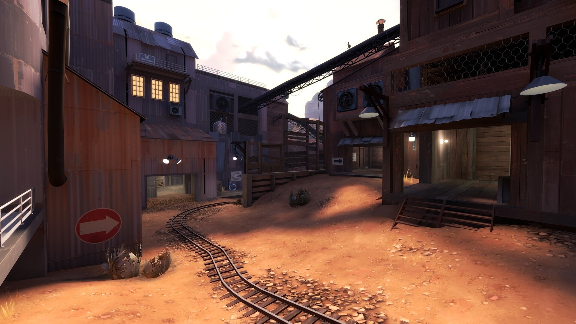 tf2 wallpaper engine