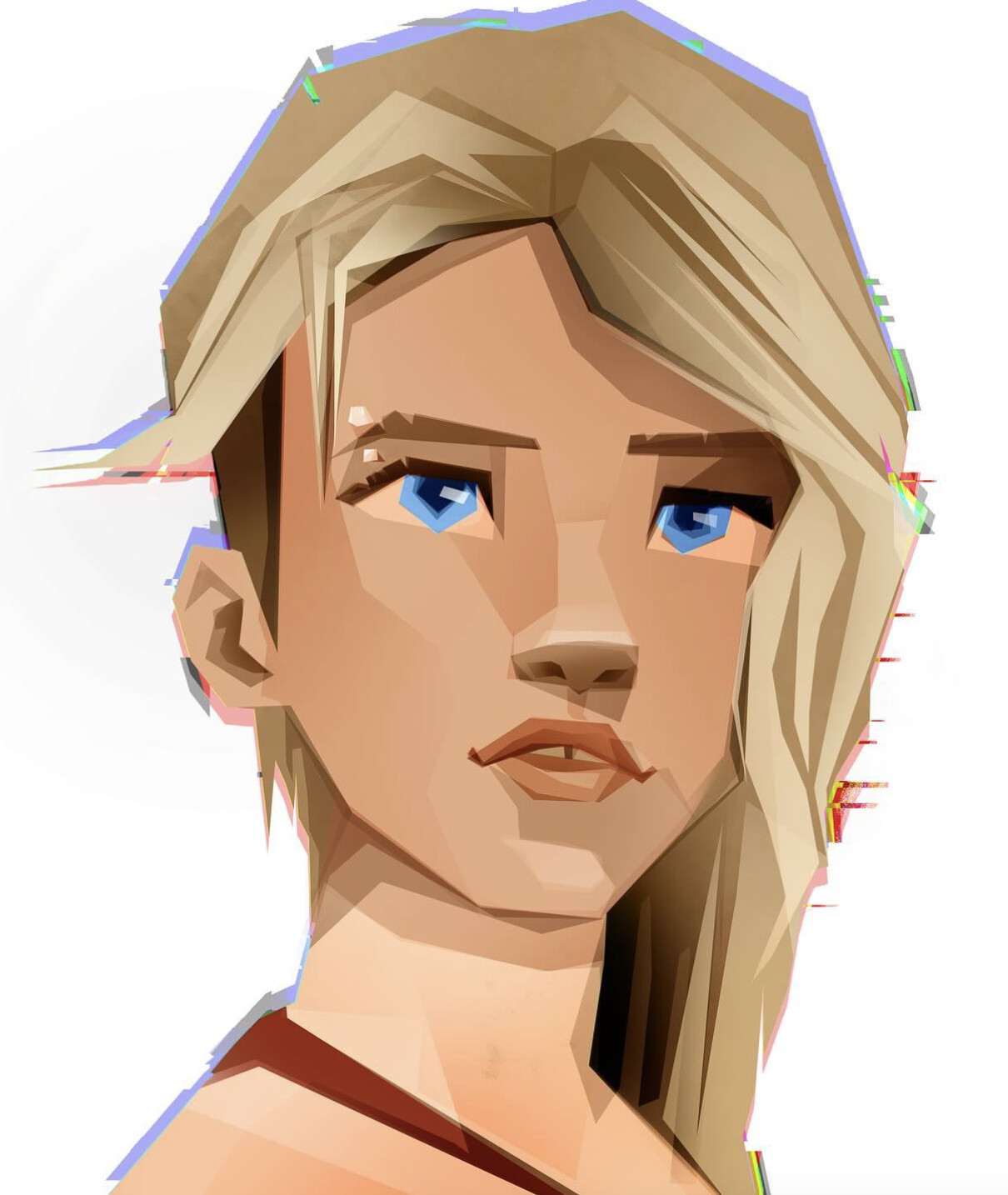 Cat Williams |Artist