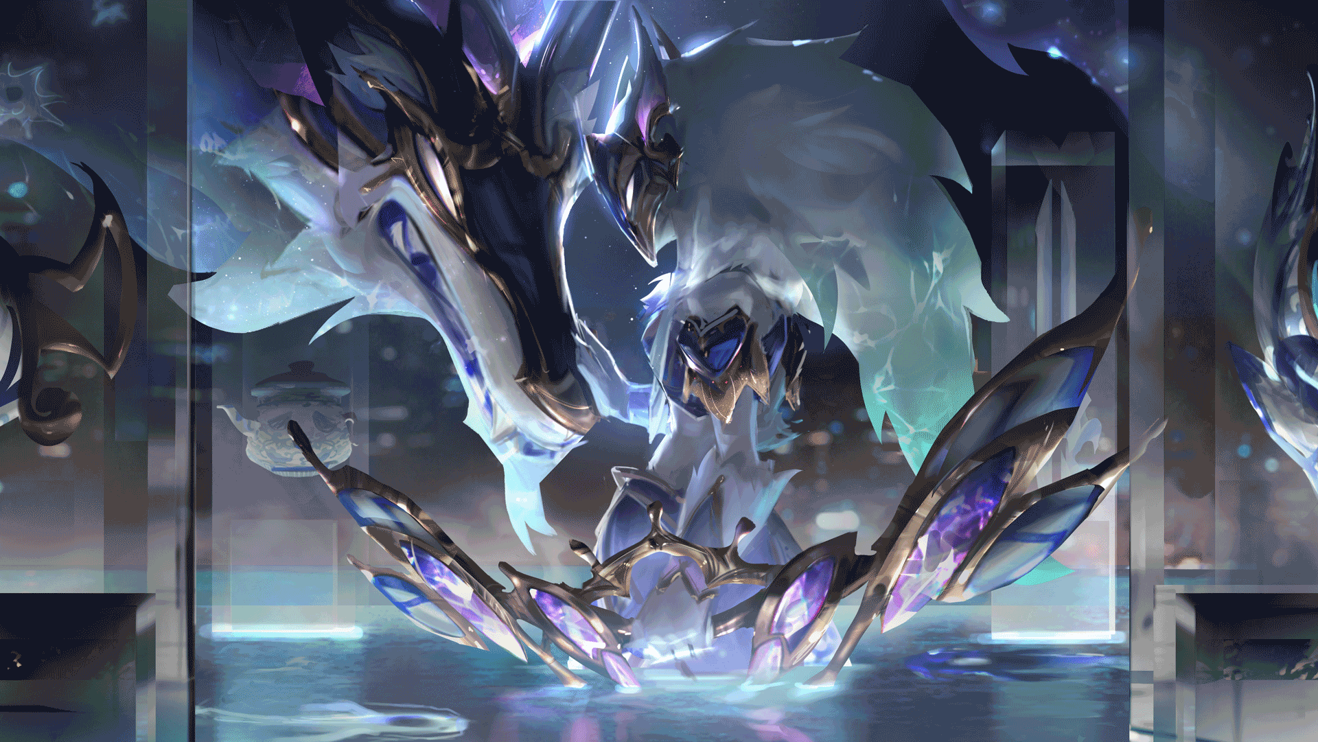 horace-hsu-pkp-gl-1.gif?1707336295 (3.63 MB,1920*1081)-花瓣网