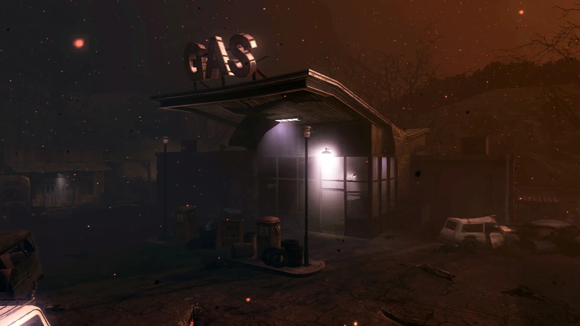 cod bo2 zombies tranzit