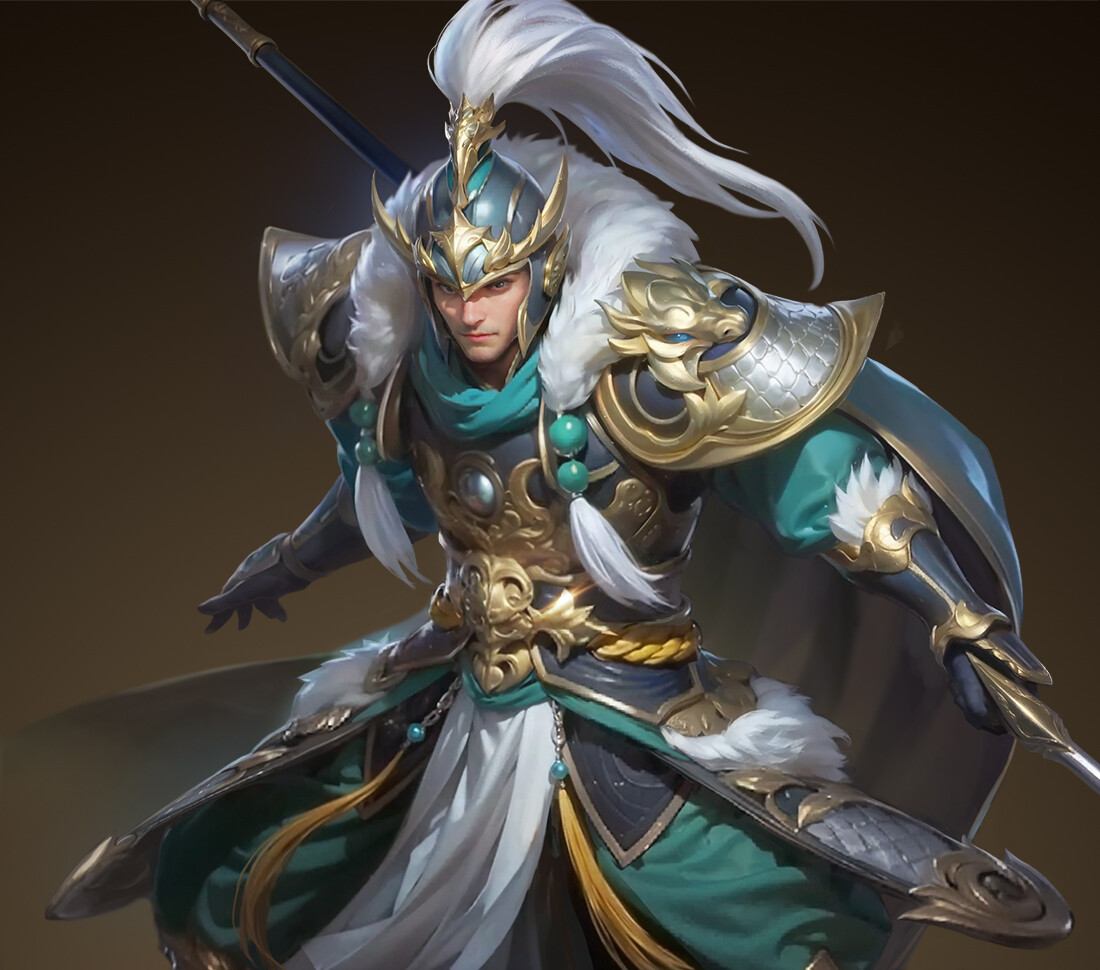 shuxian-zhang-.jpg?1707369010 (197 KB,1100*970)-花瓣网