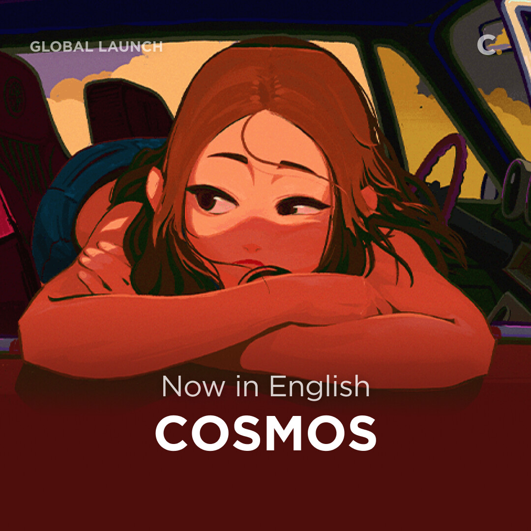 ArtStation - Colosoglobal class open!!