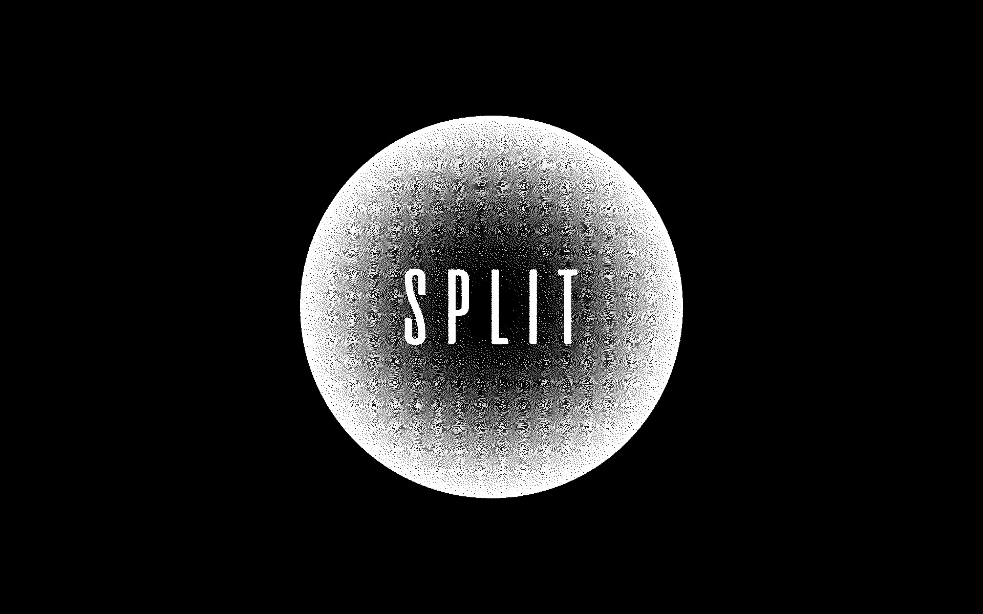 ArtStation - Split - Game Studio Project