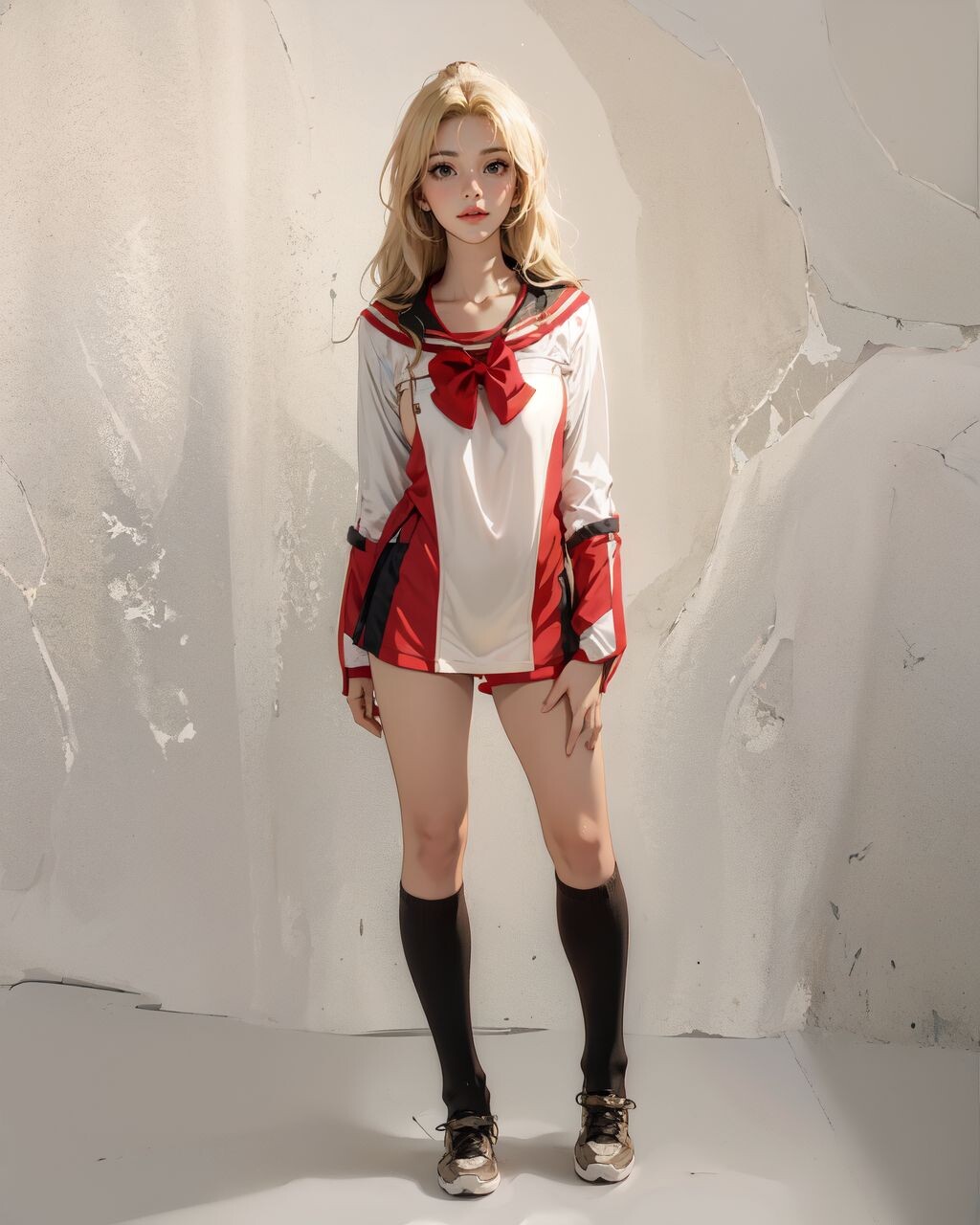 4K Anime Reference Art for Artists and Enthusiasts - 231 Charming ...