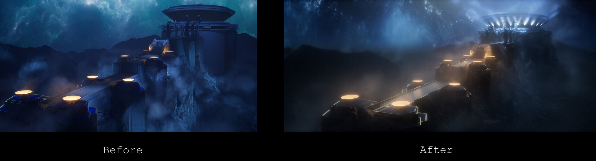 My Website :) - ESL Counter-Strike - IEM Katowice 2024 - The Ascent ...