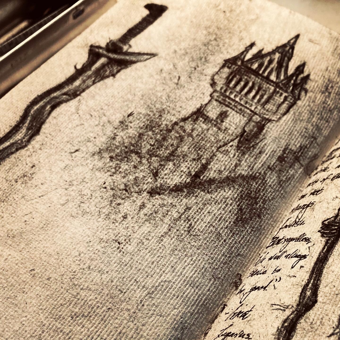 Technomancer-01 - Martyr Logarius