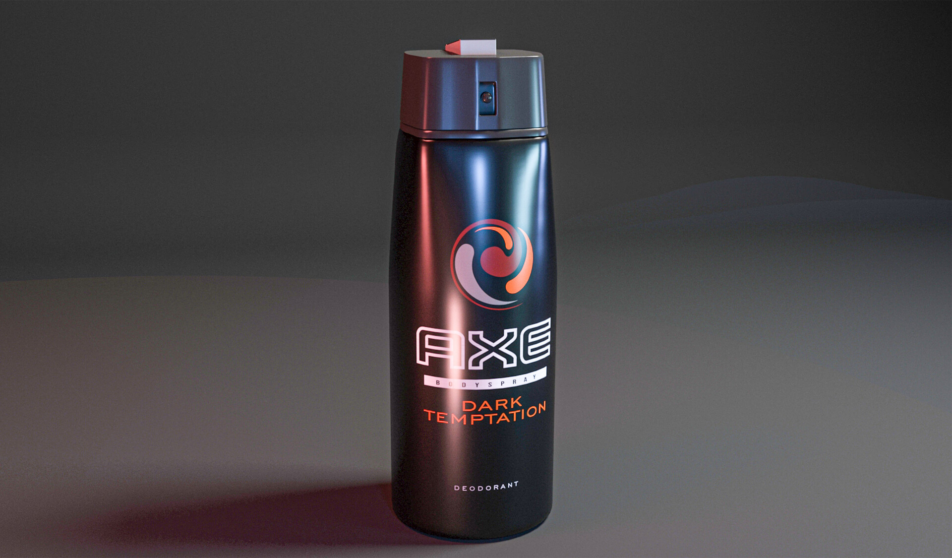 ArtStation - Product modeling & Animation