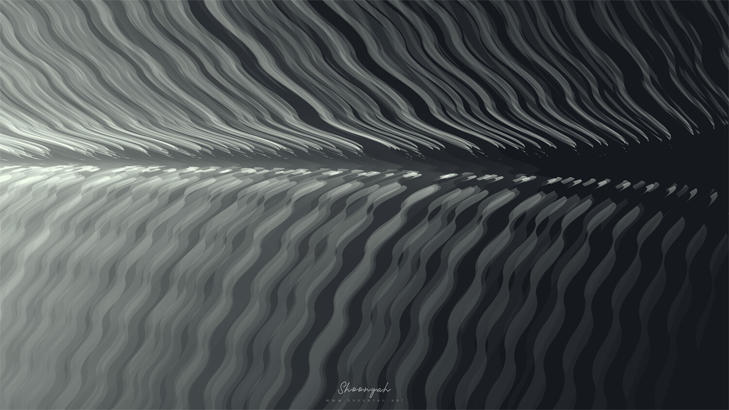 ArtStation - Sidestep