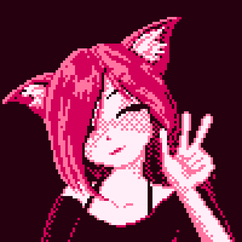 ArtStation - LaserShield Animation