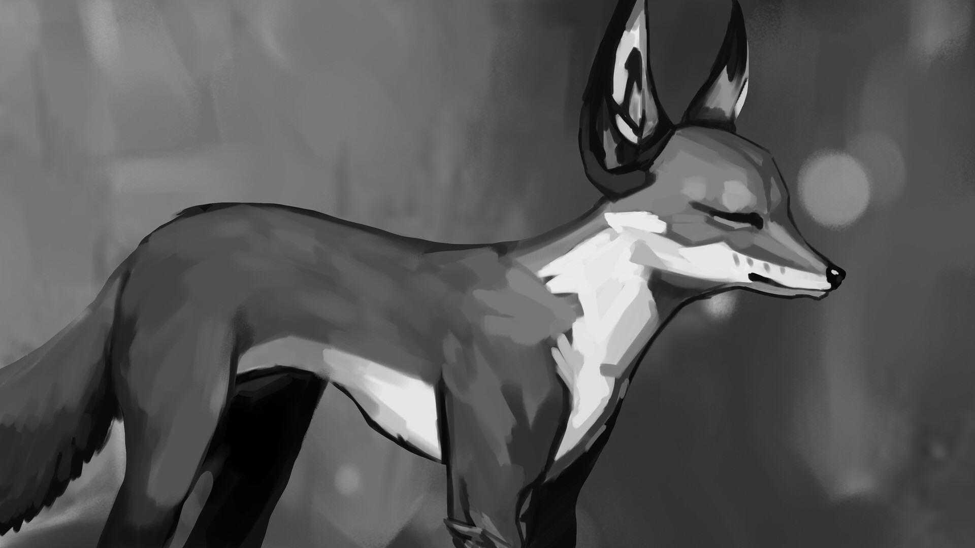 Hristiyan Todorov's Instagram, Twitter & Facebook on IDCrawl