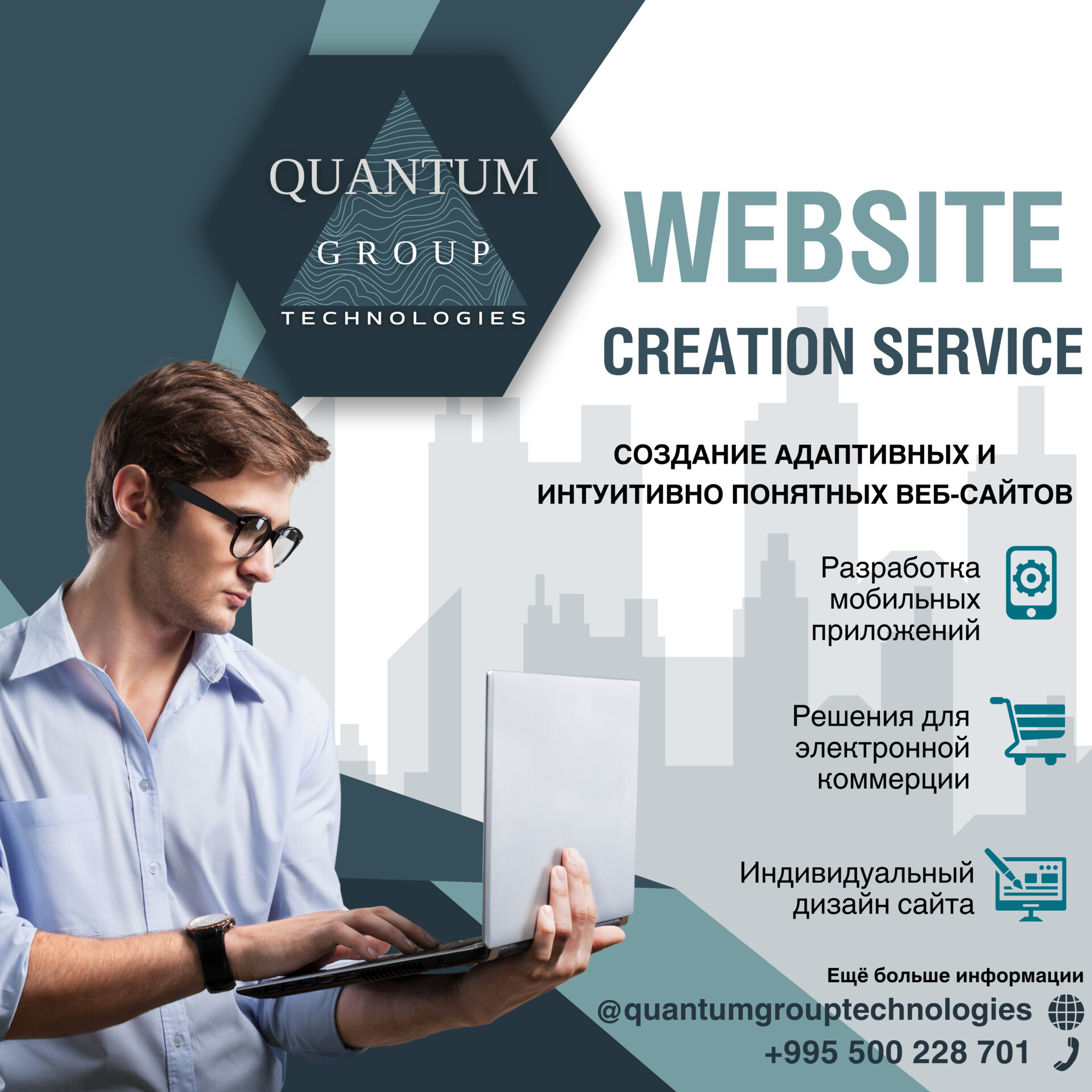 ArtStation - Works for Disign Studio