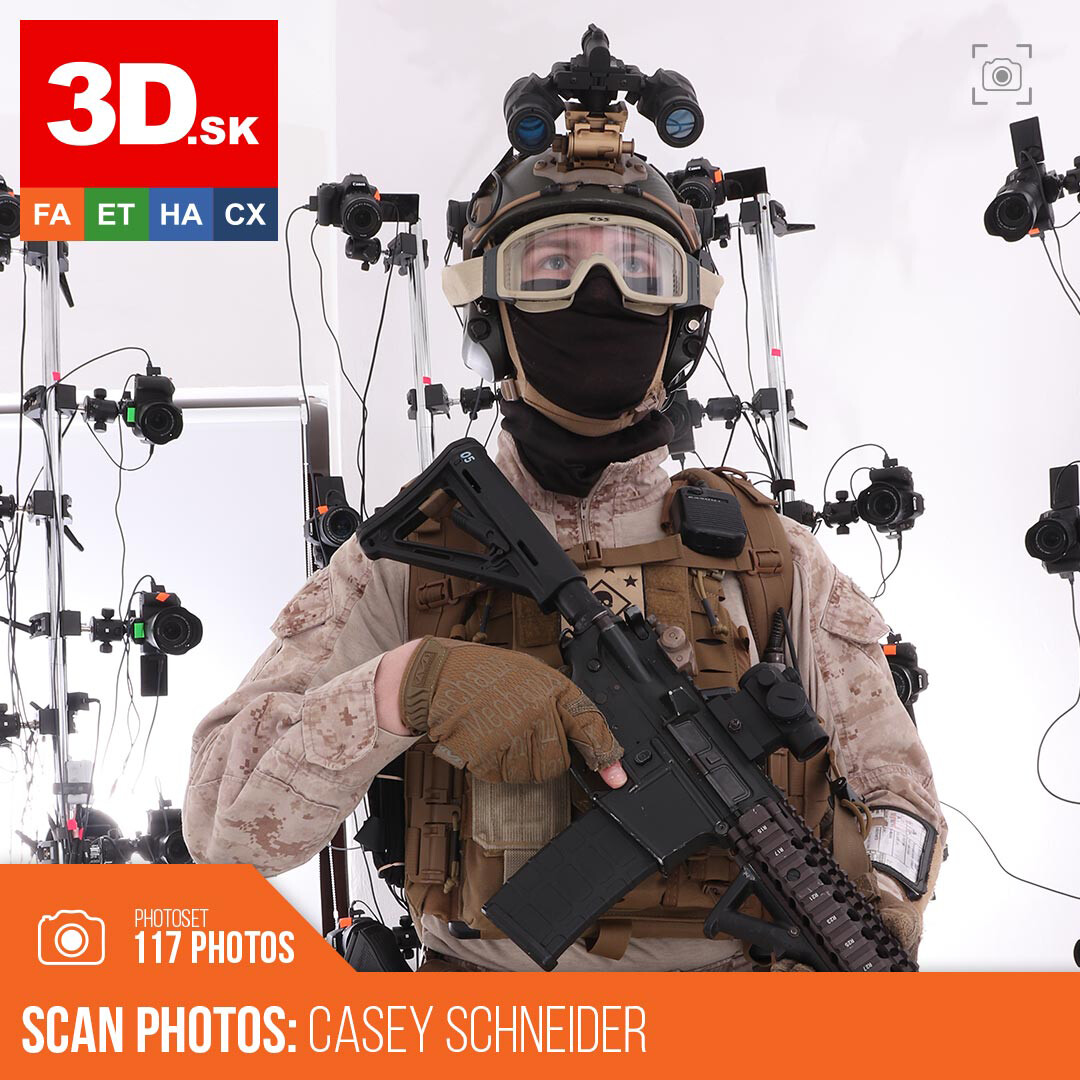 ArtStation - Explore 117 unique military reference images!