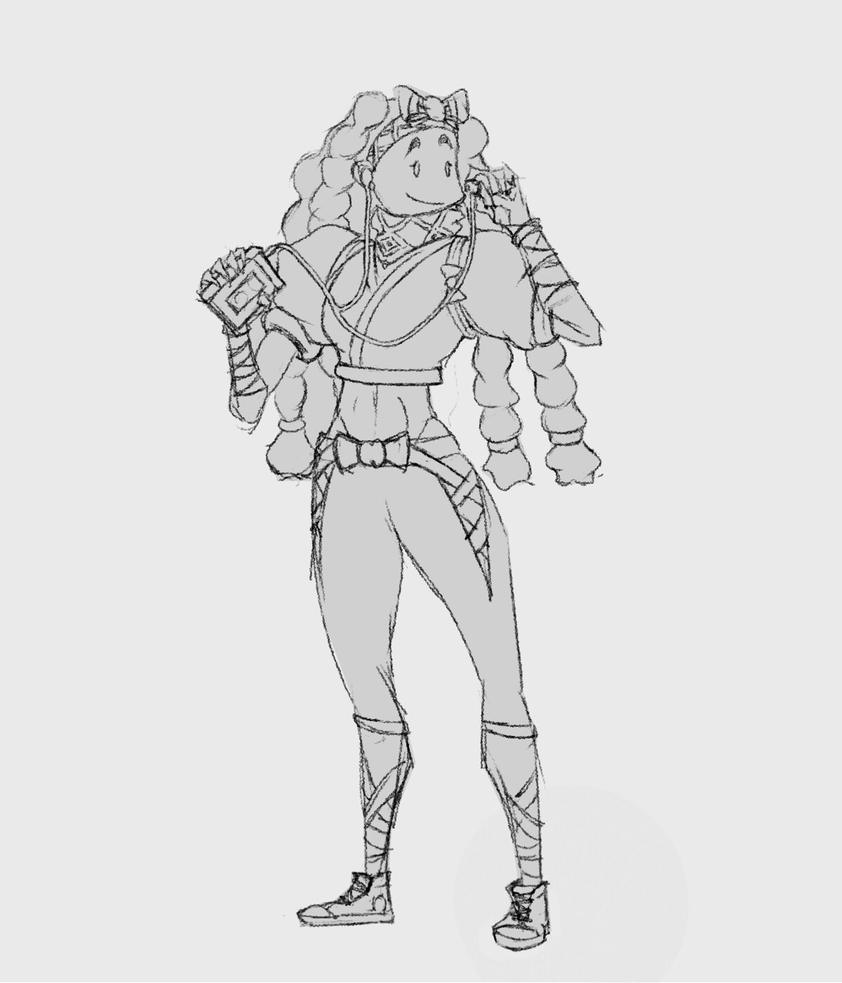 street fighter 6 coloring pages