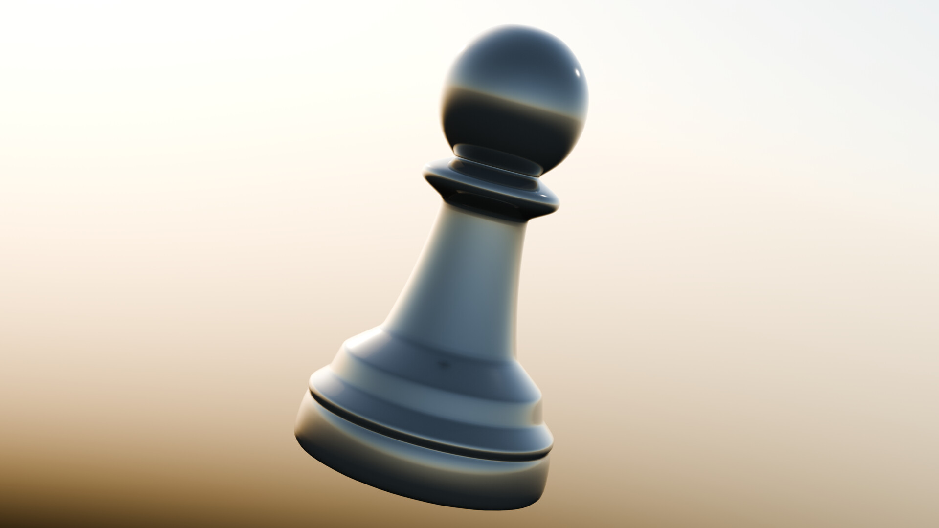 ArtStation - Chess Collection