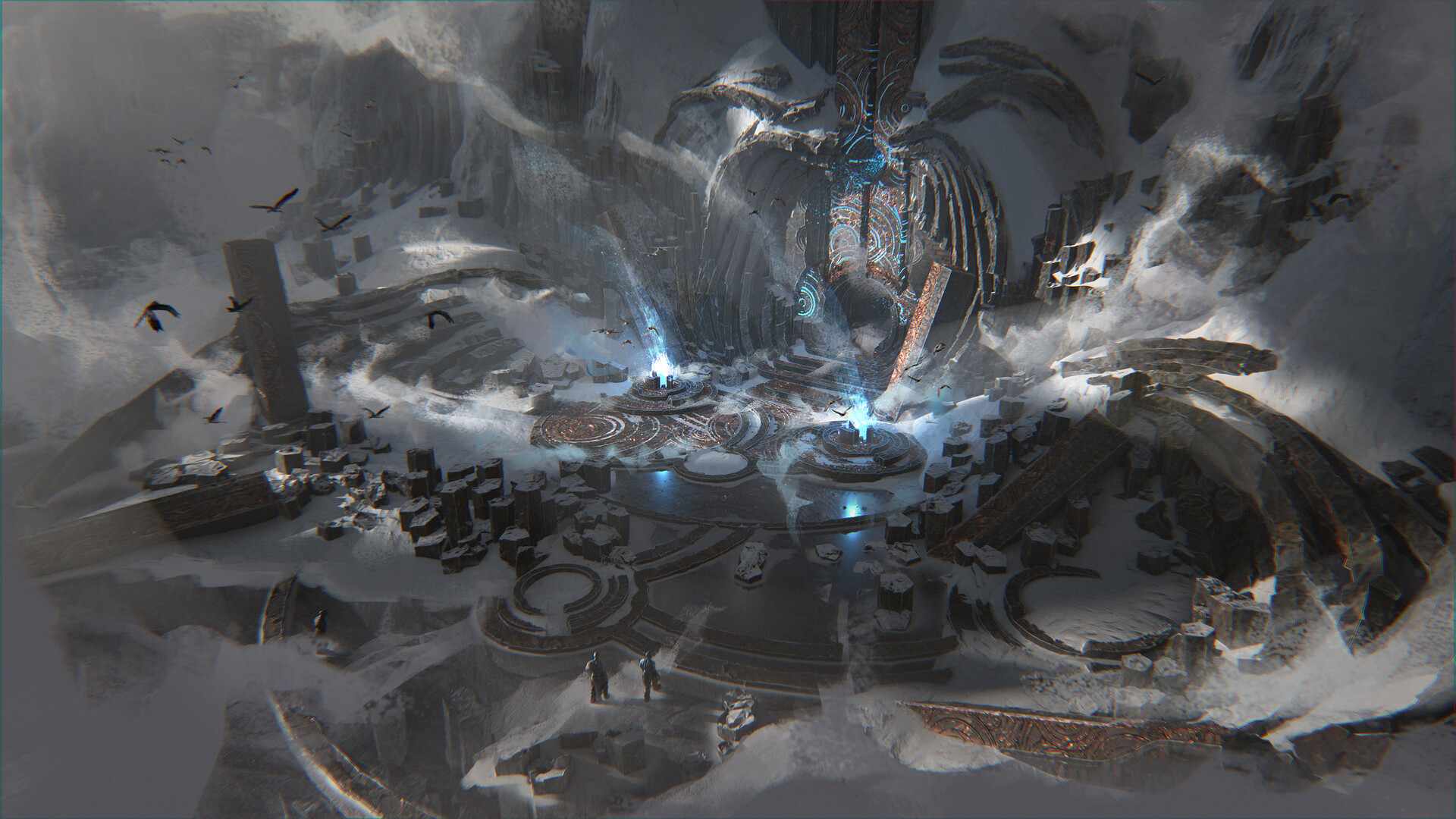 jordan-soar-scene-01-v001-copy.jpg (1920×1080)-花瓣网