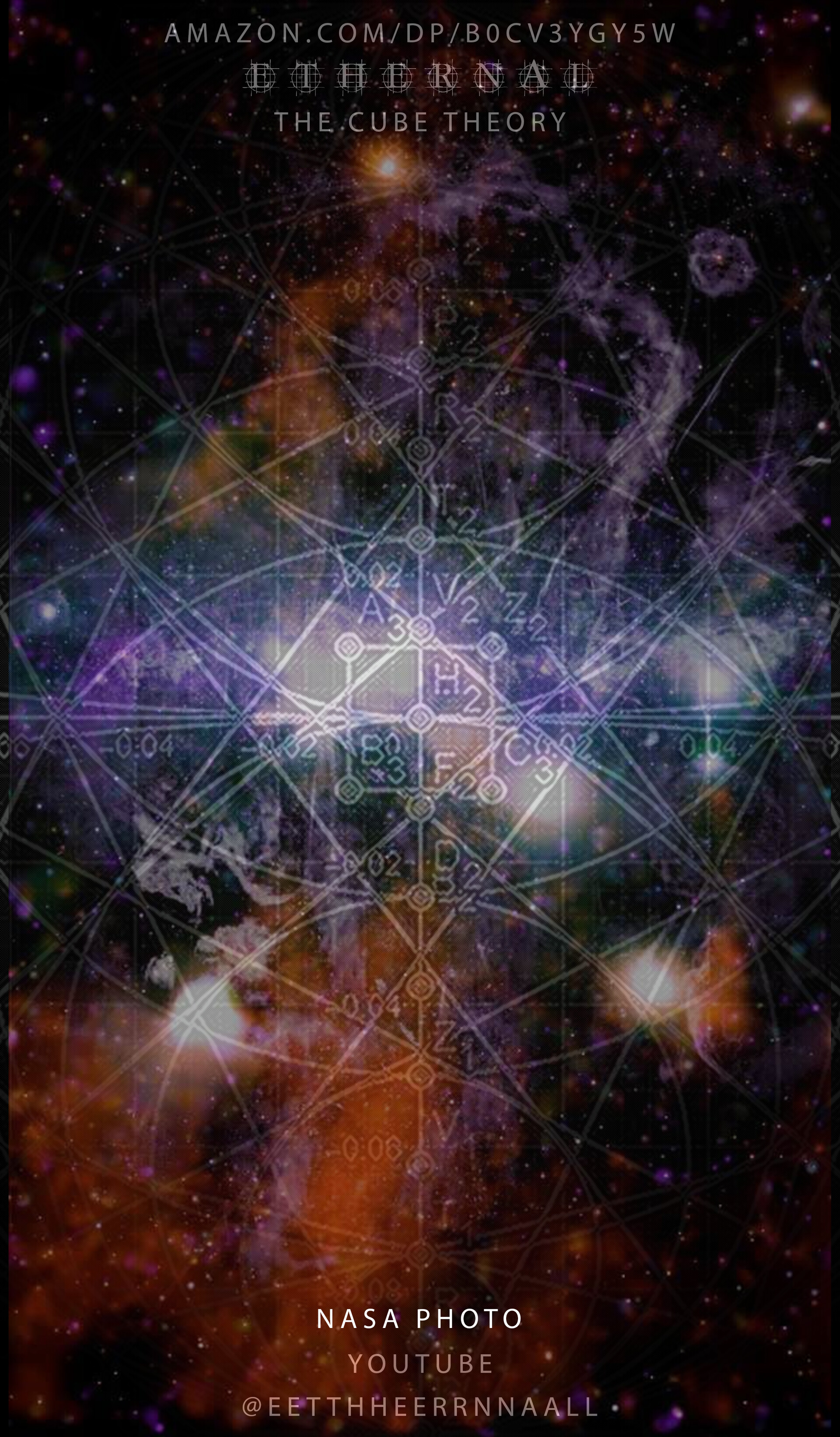 ArtStation - MilkyWay Codex