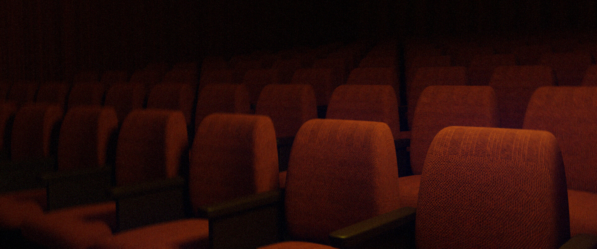 Ashwin Ghera - False Memories