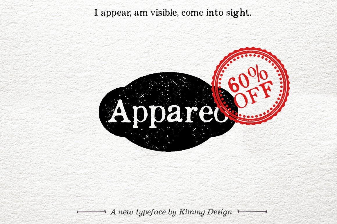 ArtStation - Appareo All