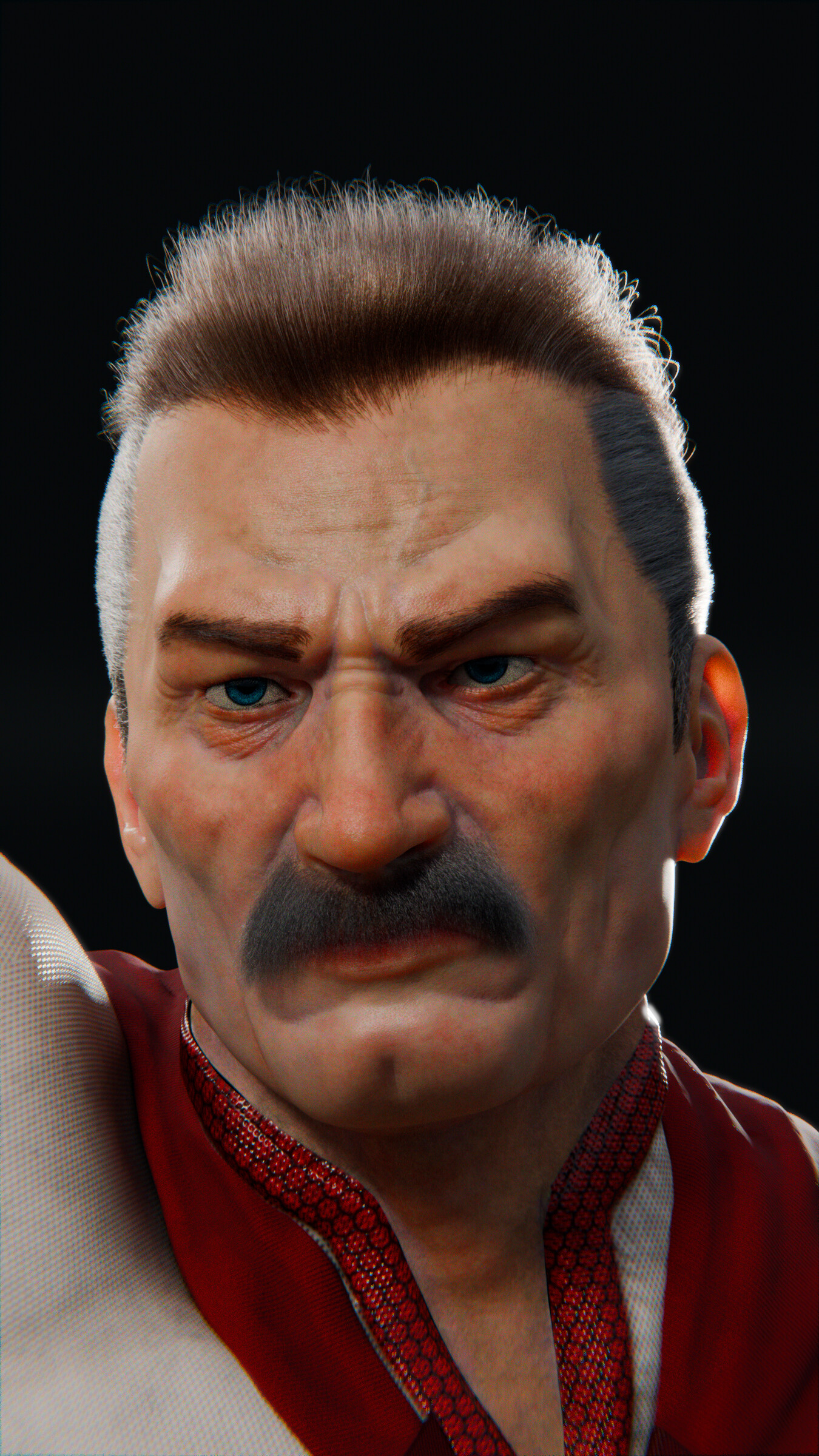 Marcos Pacheco's Instagram, Twitter & Facebook on IDCrawl