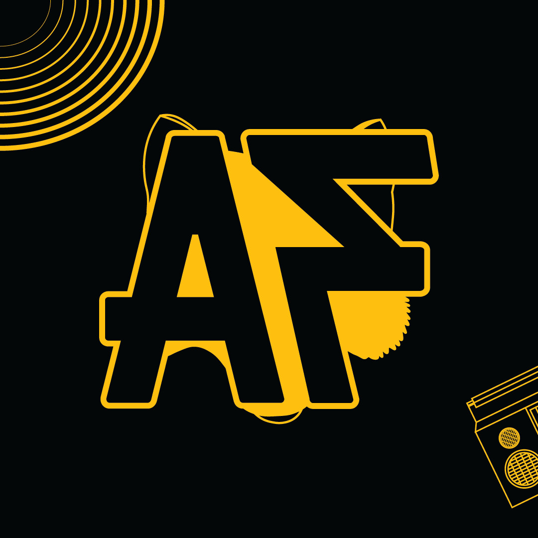 ArtStation - Amazing Fox