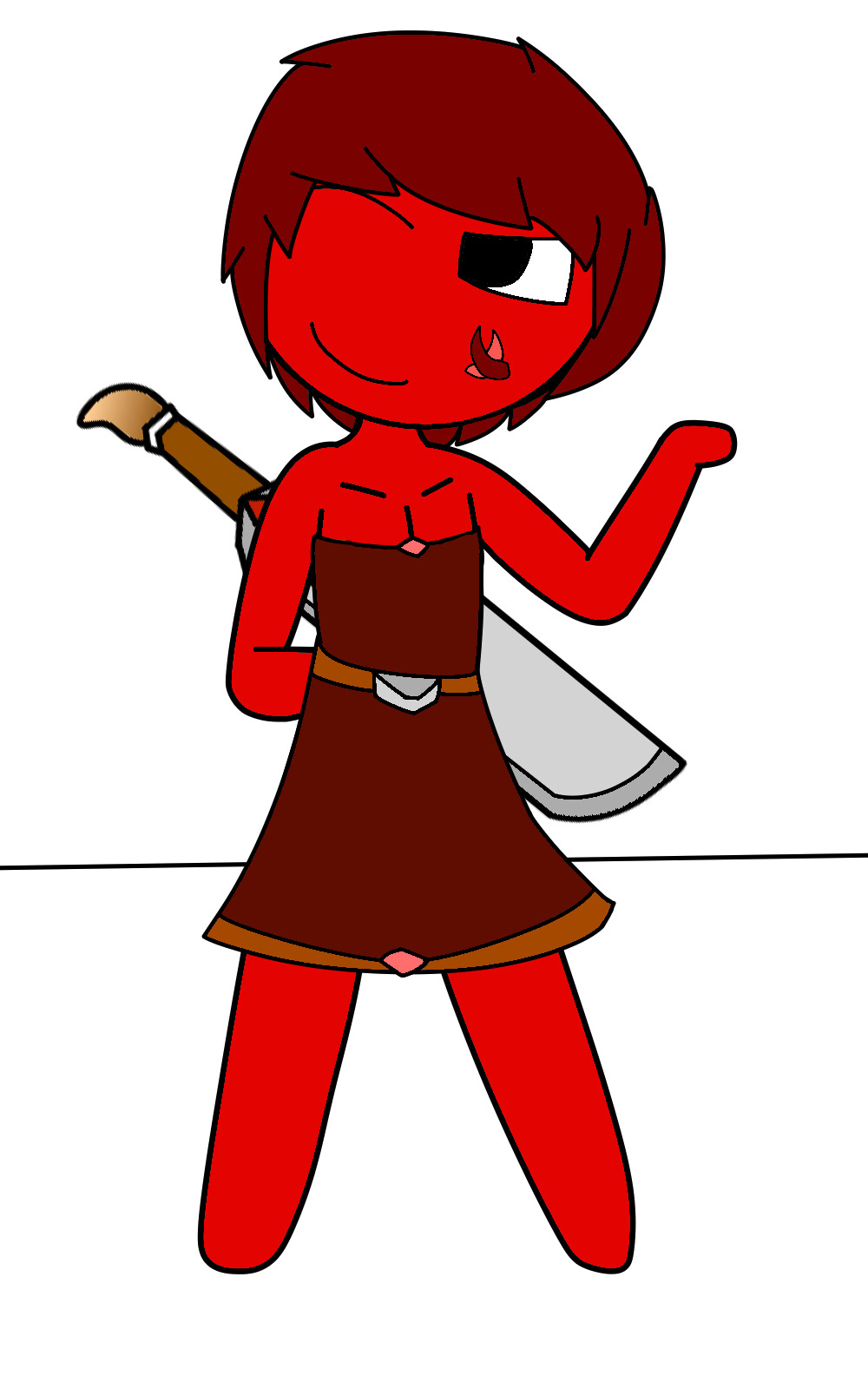 logan leighton - Conny Lectura