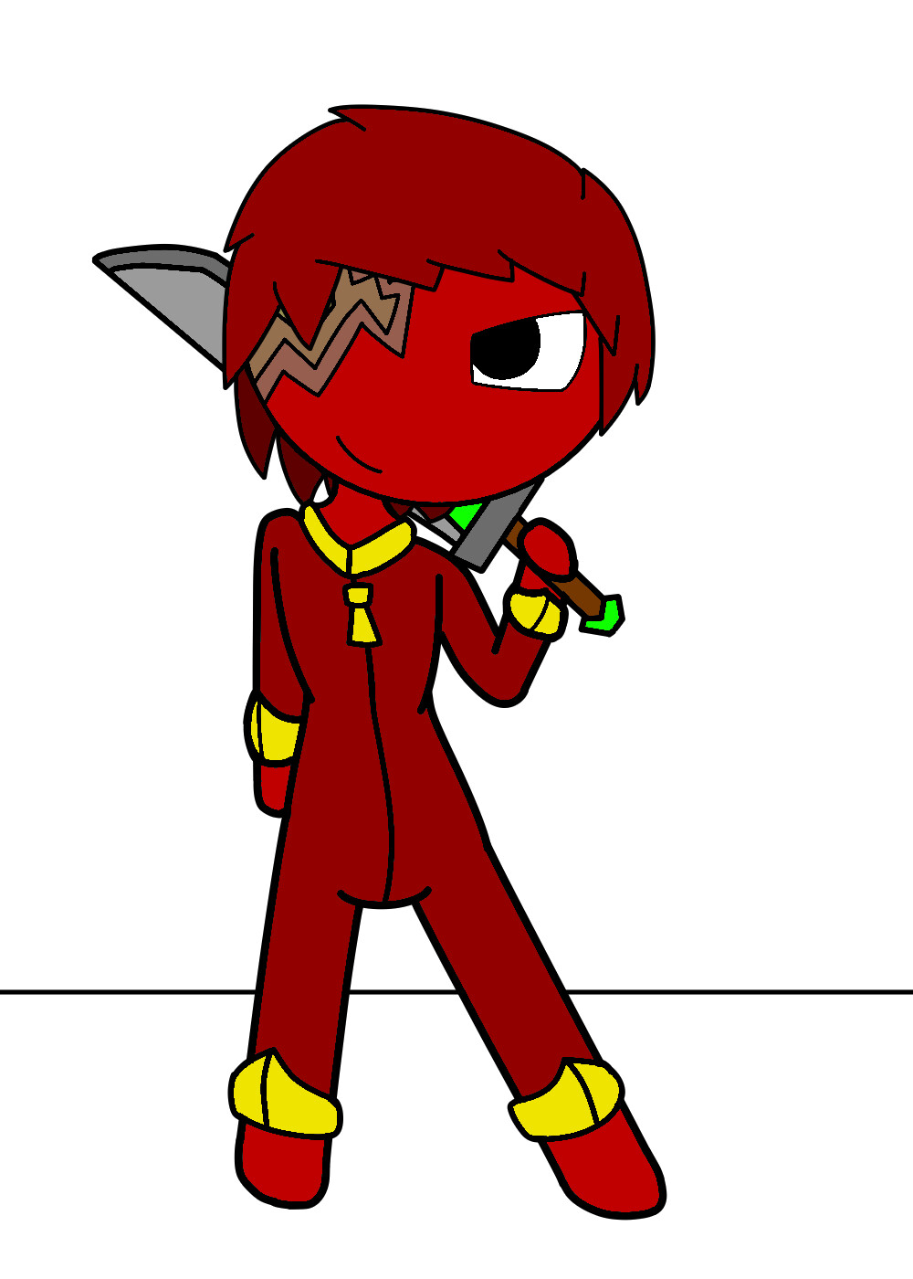 logan leighton - Conny Lectura