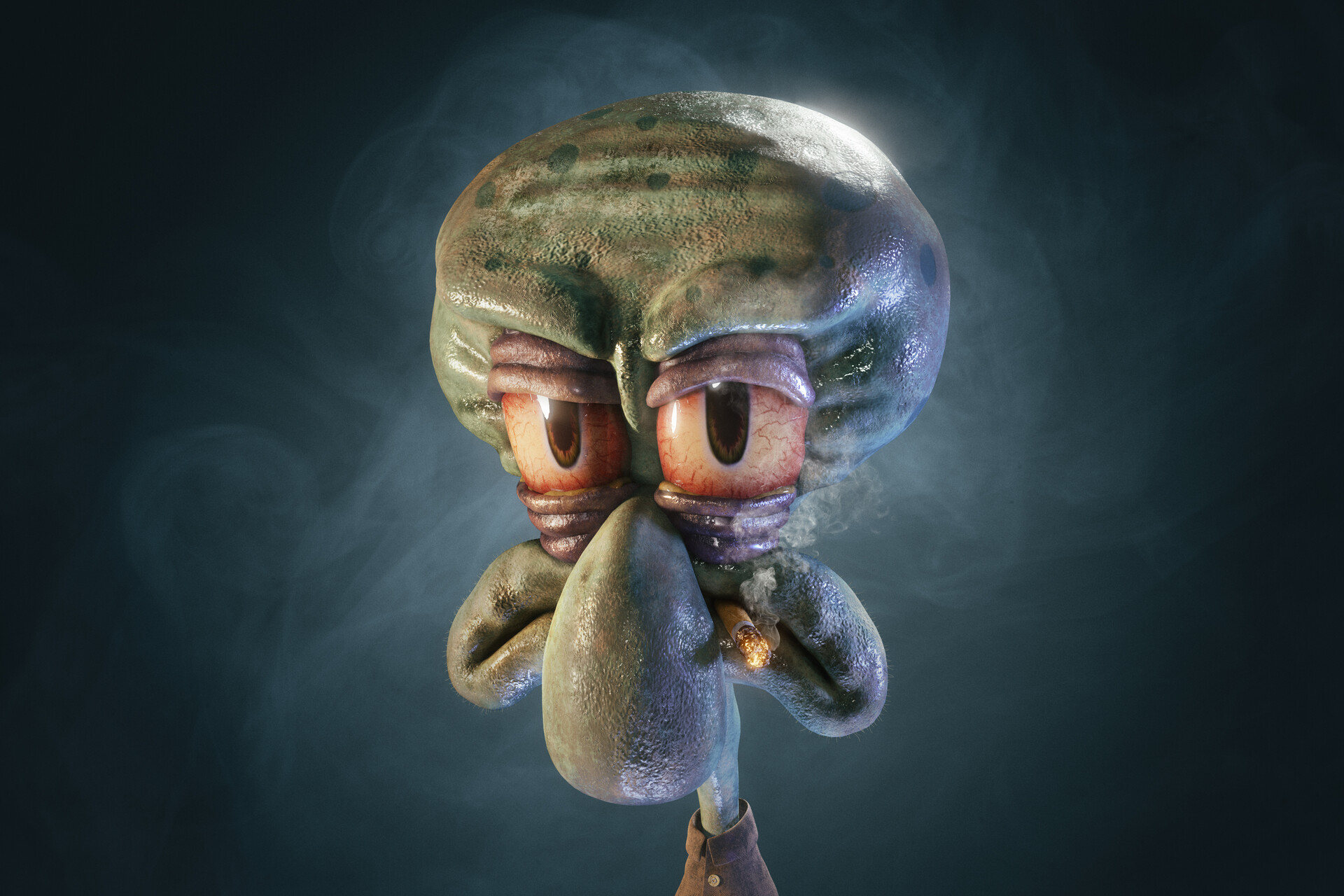 ArtStation - squidward_not_kool.jpg
